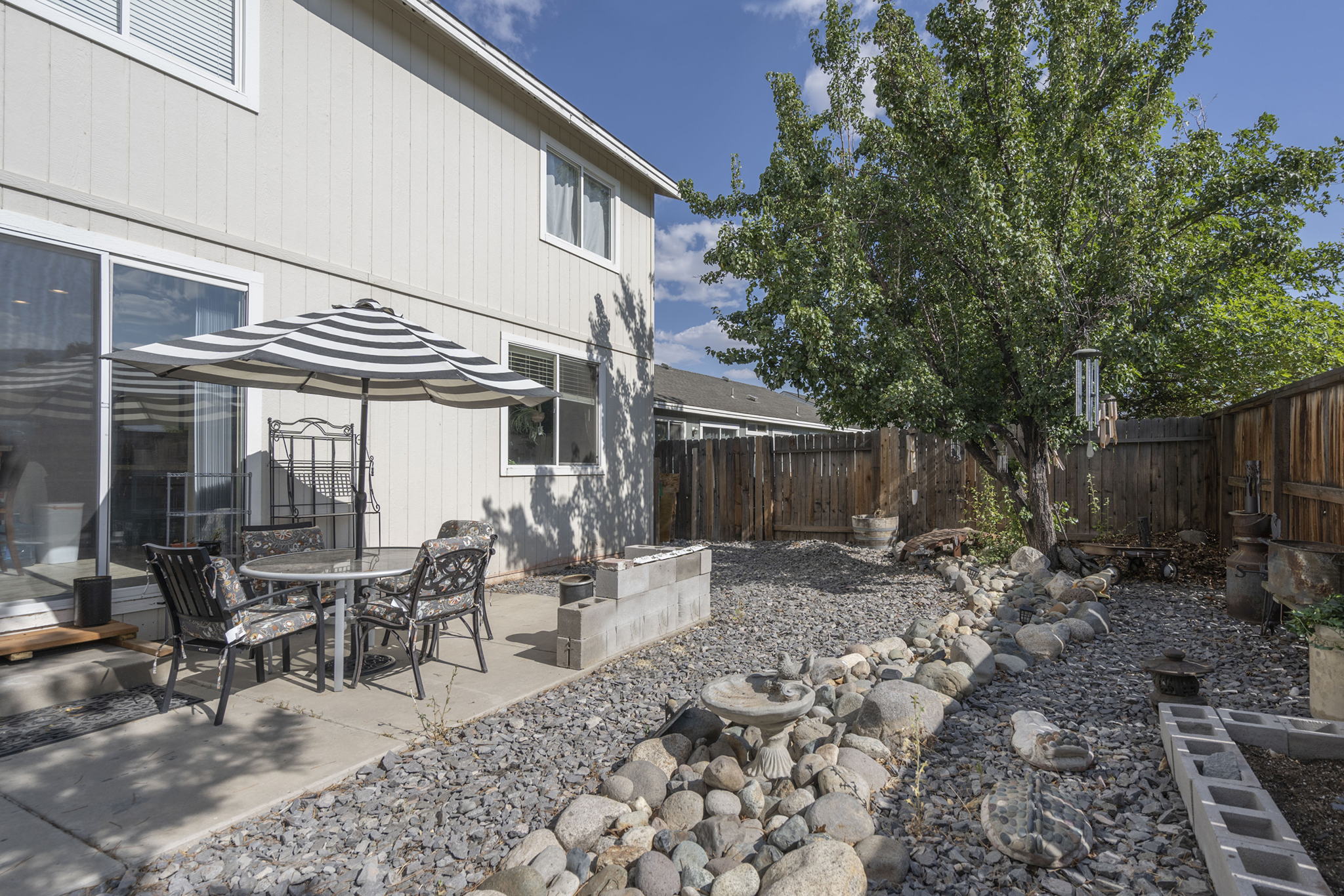 9495 Mustang Trail Dr, Reno, NV 89506 | In1View Media