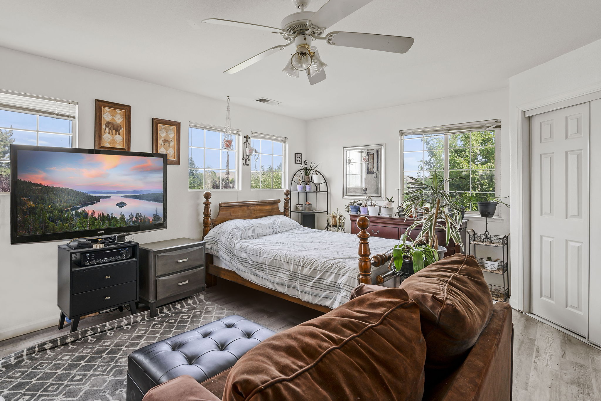 9495 Mustang Trail Dr, Reno, NV 89506 | In1View Media