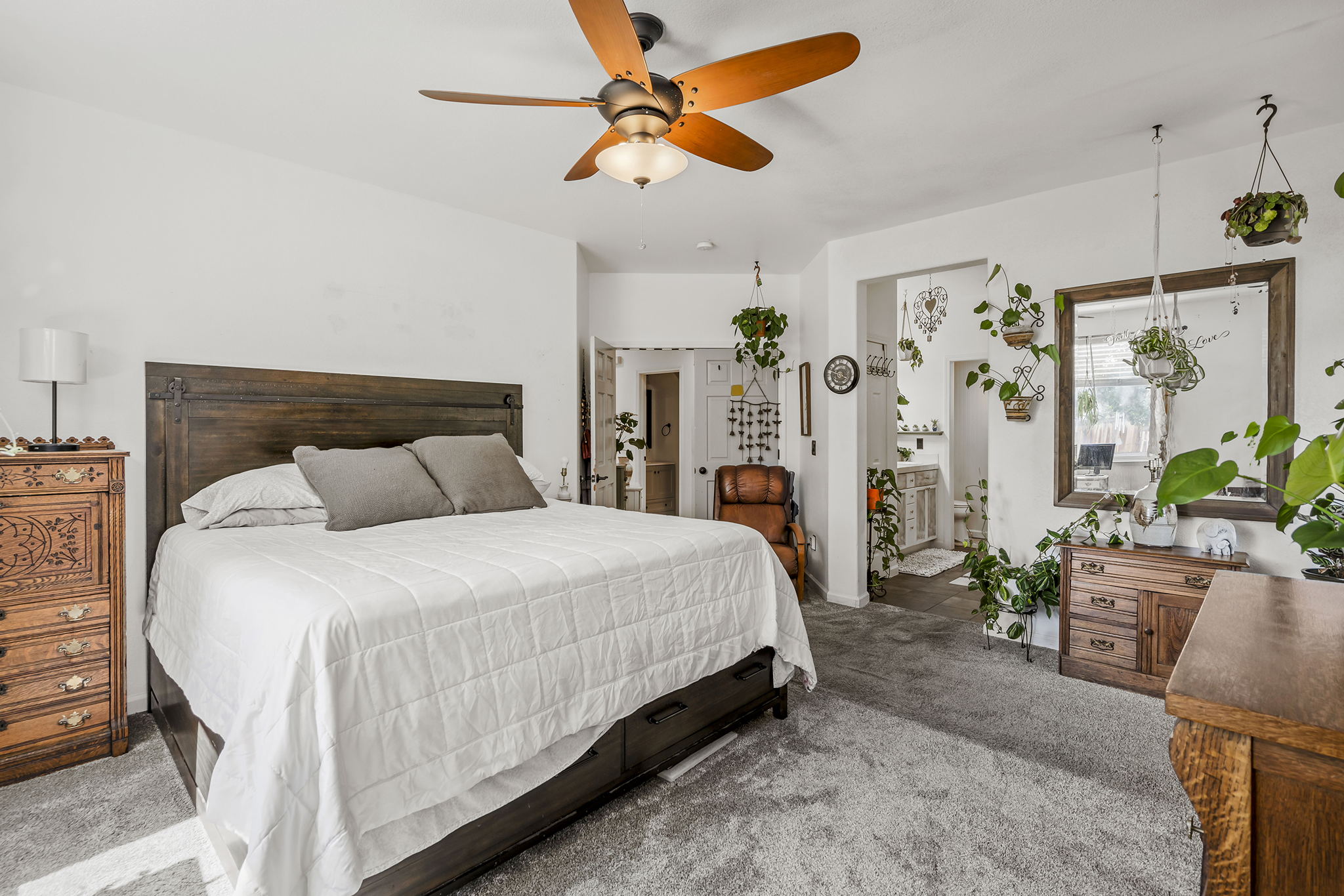 9495 Mustang Trail Dr, Reno, NV 89506 | In1View Media