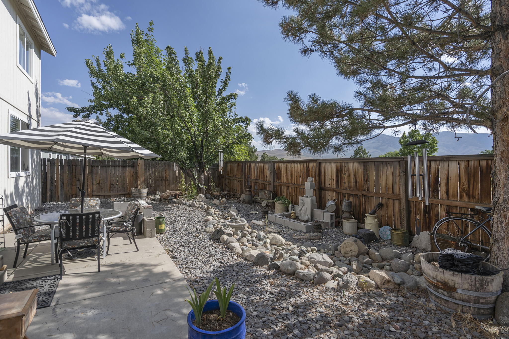 9495 Mustang Trail Dr, Reno, NV 89506 | In1View Media