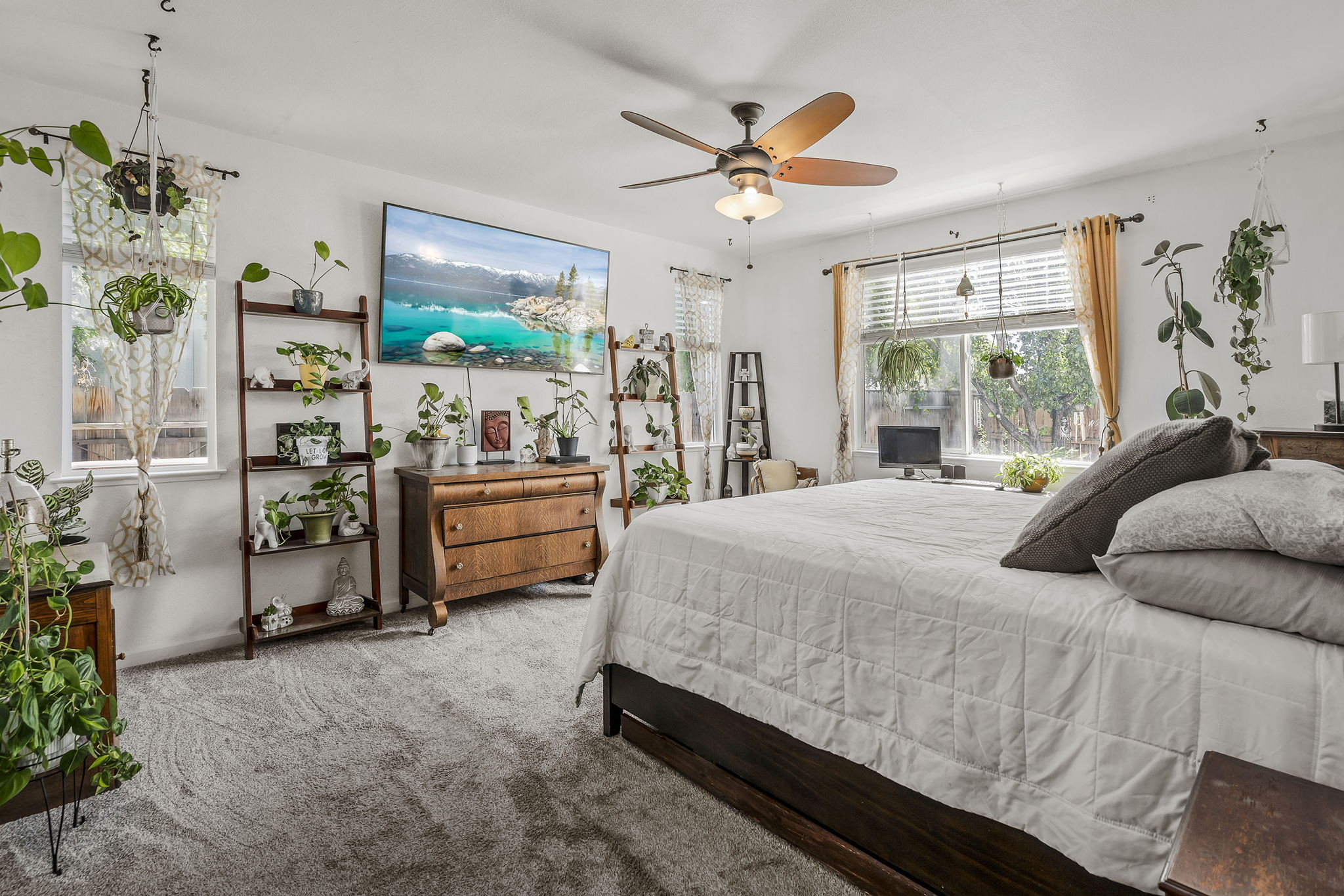 9495 Mustang Trail Dr, Reno, NV 89506 | In1View Media