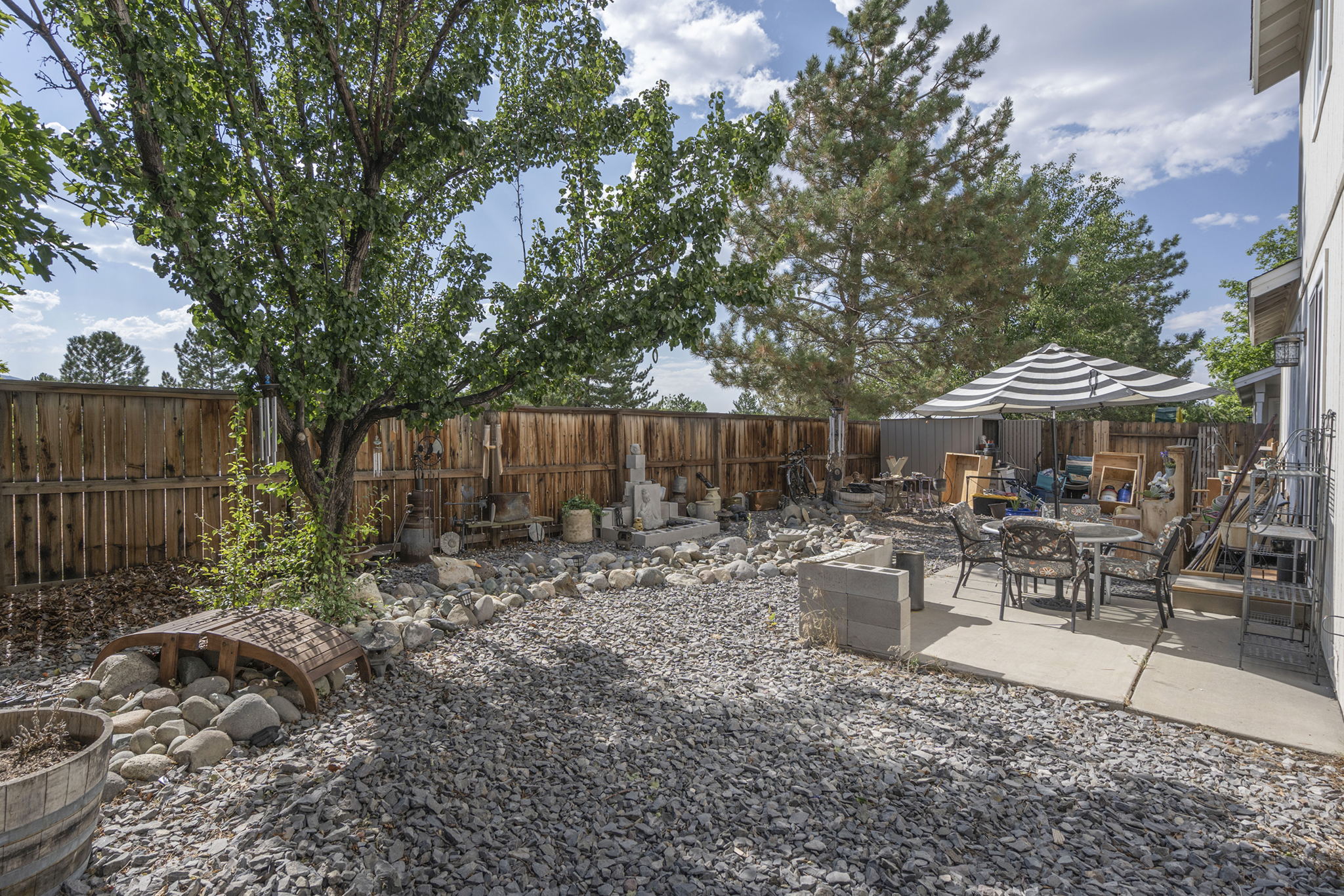 9495 Mustang Trail Dr, Reno, NV 89506 | In1View Media