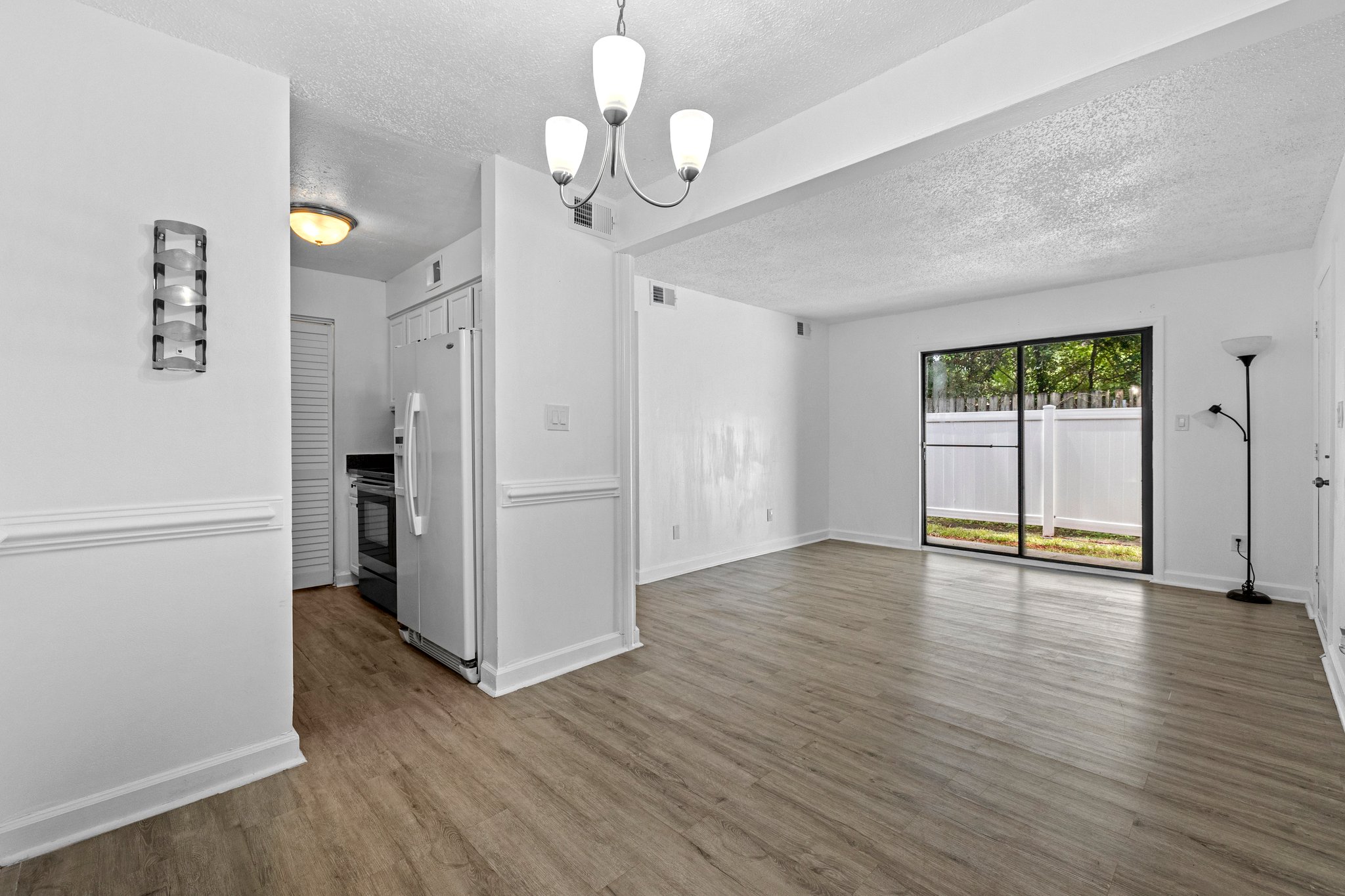 950 Forestbrook Rd E3, Myrtle Beach, SC 29579 | WILLIAM COVEY MEDIA