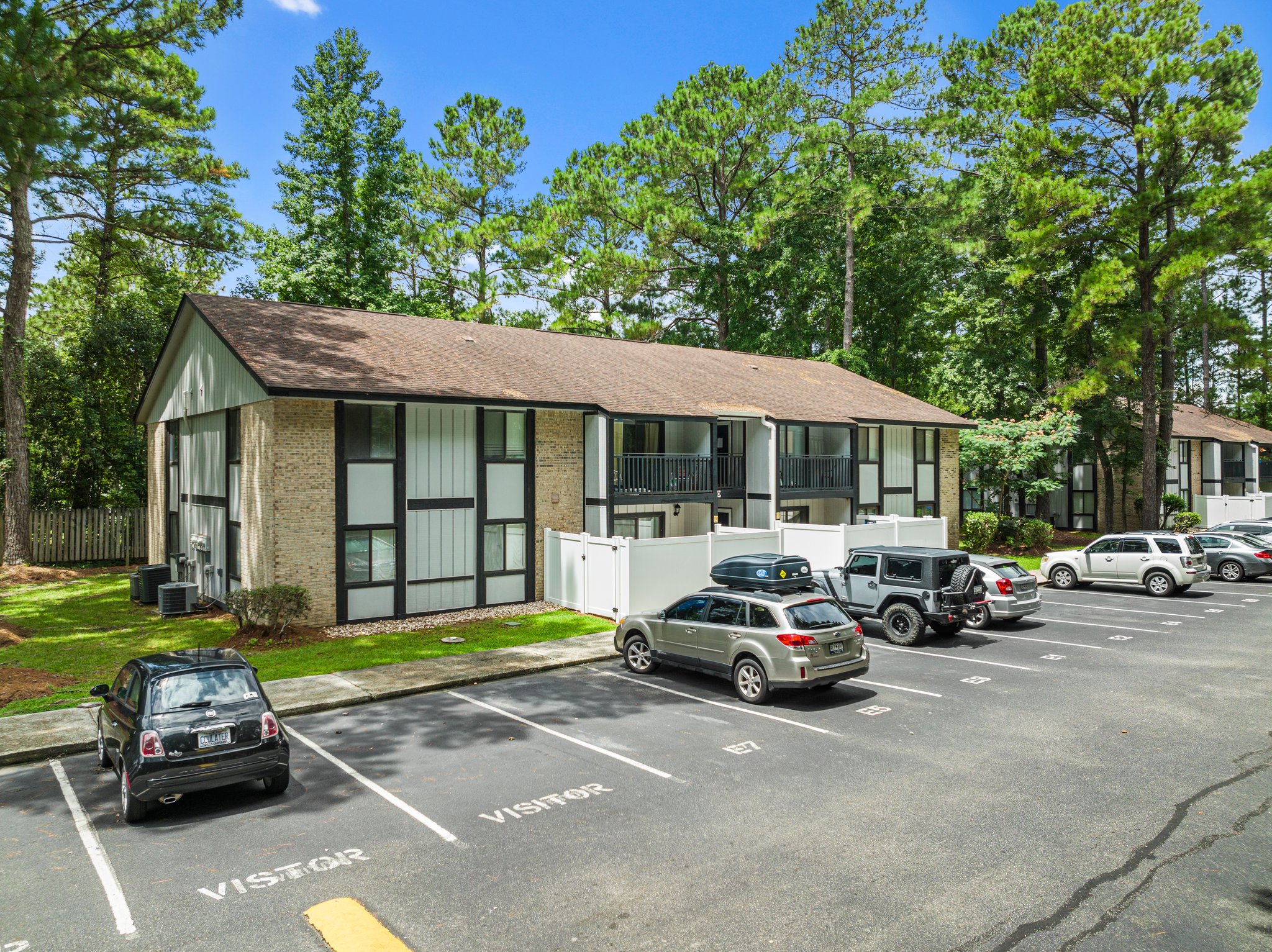 950 Forestbrook Rd E3, Myrtle Beach, SC 29579 | WILLIAM COVEY MEDIA