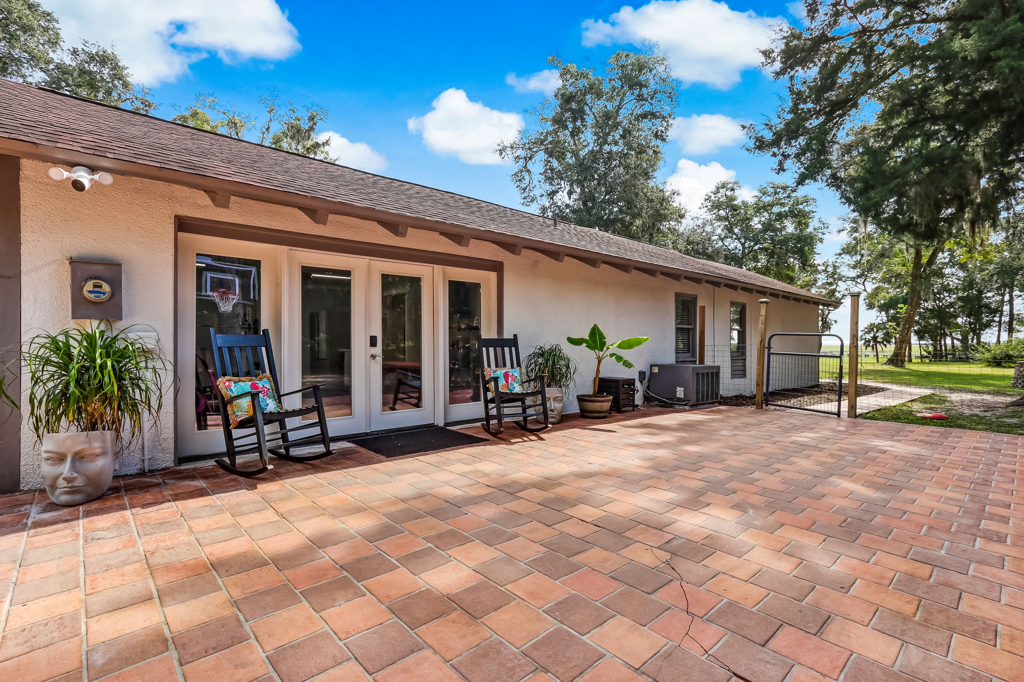 95001 Lanier Rd, Fernandina Beach, FL 32034 | ECVT Real Estate Photography