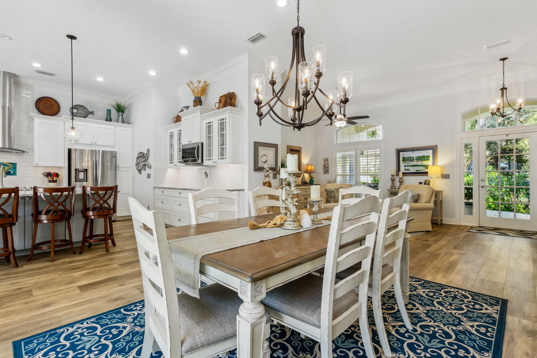 95005 Seawalk Ct, Fernandina Beach, FL 32034 | ECVT Real Estate Photography