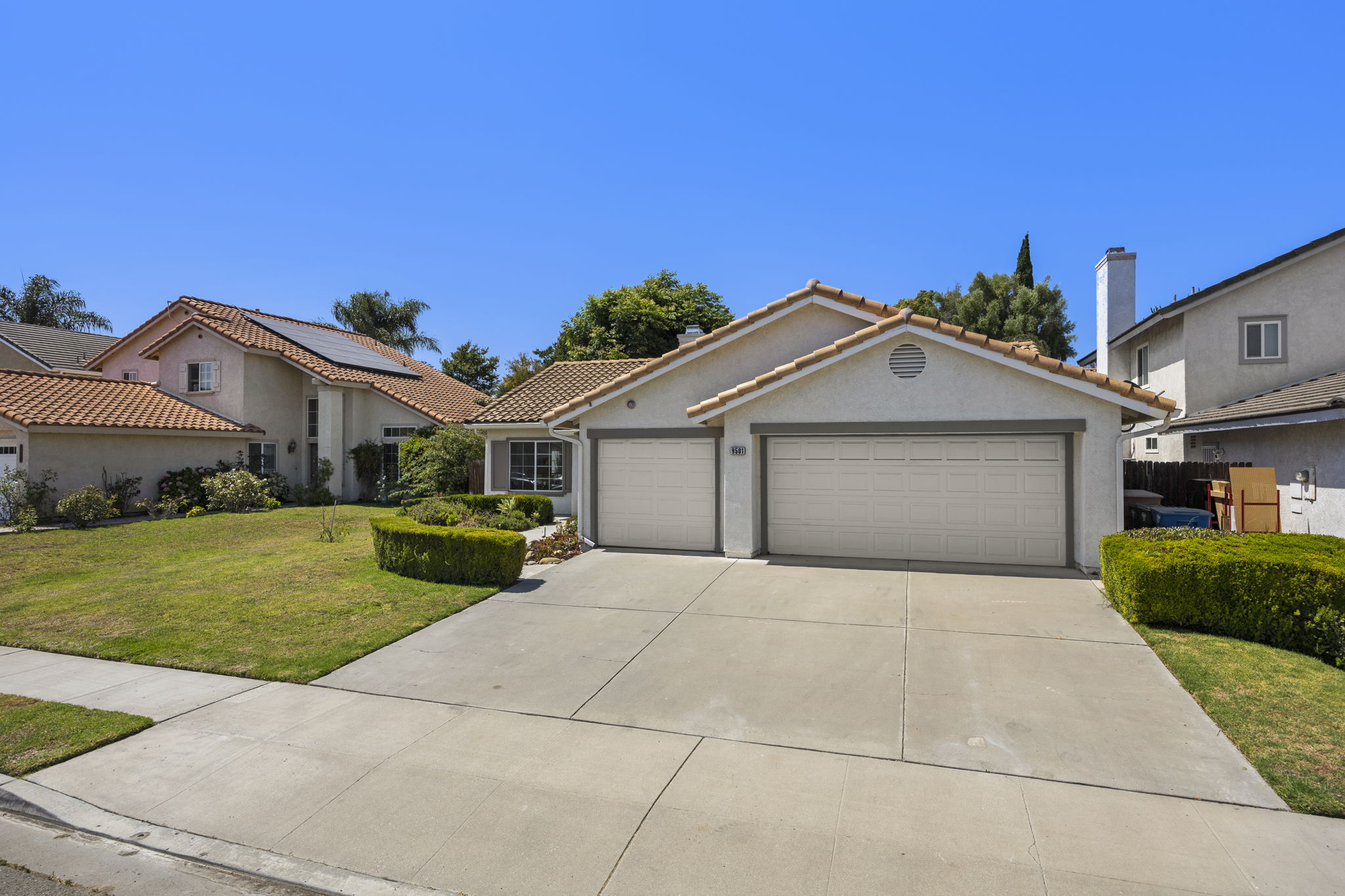 9501 Chico Dr, Ventura, CA 93004 | Upmarket Media