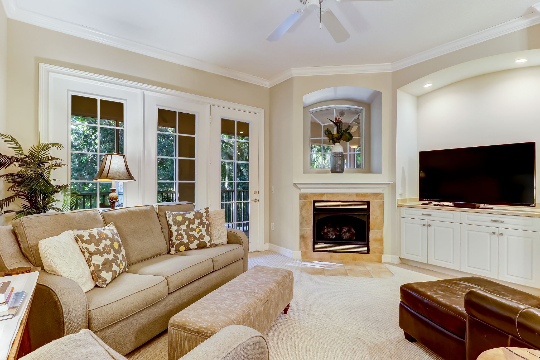95029 San Remo Drive Unit 5 B, Fernandina Beach, FL 32034 | ECVT Real ...