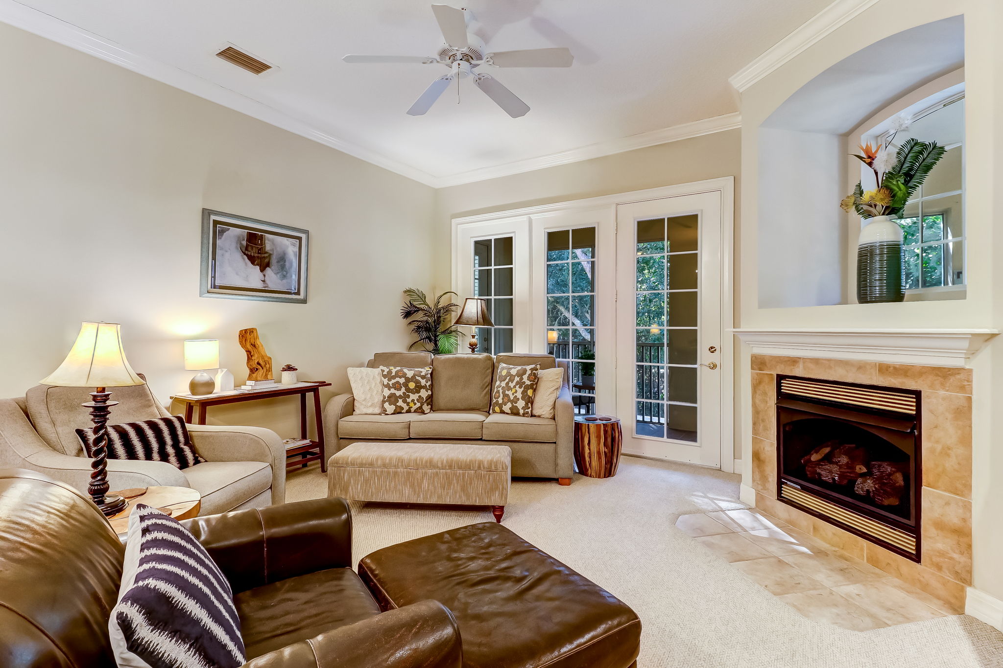 95029 San Remo Drive Unit 5 B, Fernandina Beach, FL 32034 | ECVT Real ...