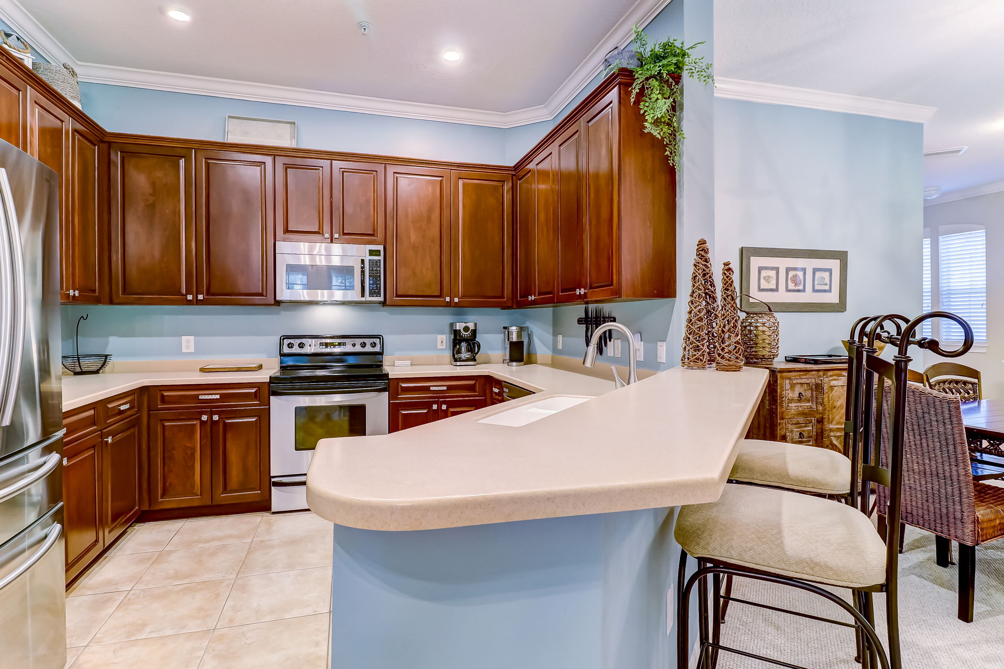 95029 San Remo Drive Unit 5 B, Fernandina Beach, FL 32034 | ECVT Real ...