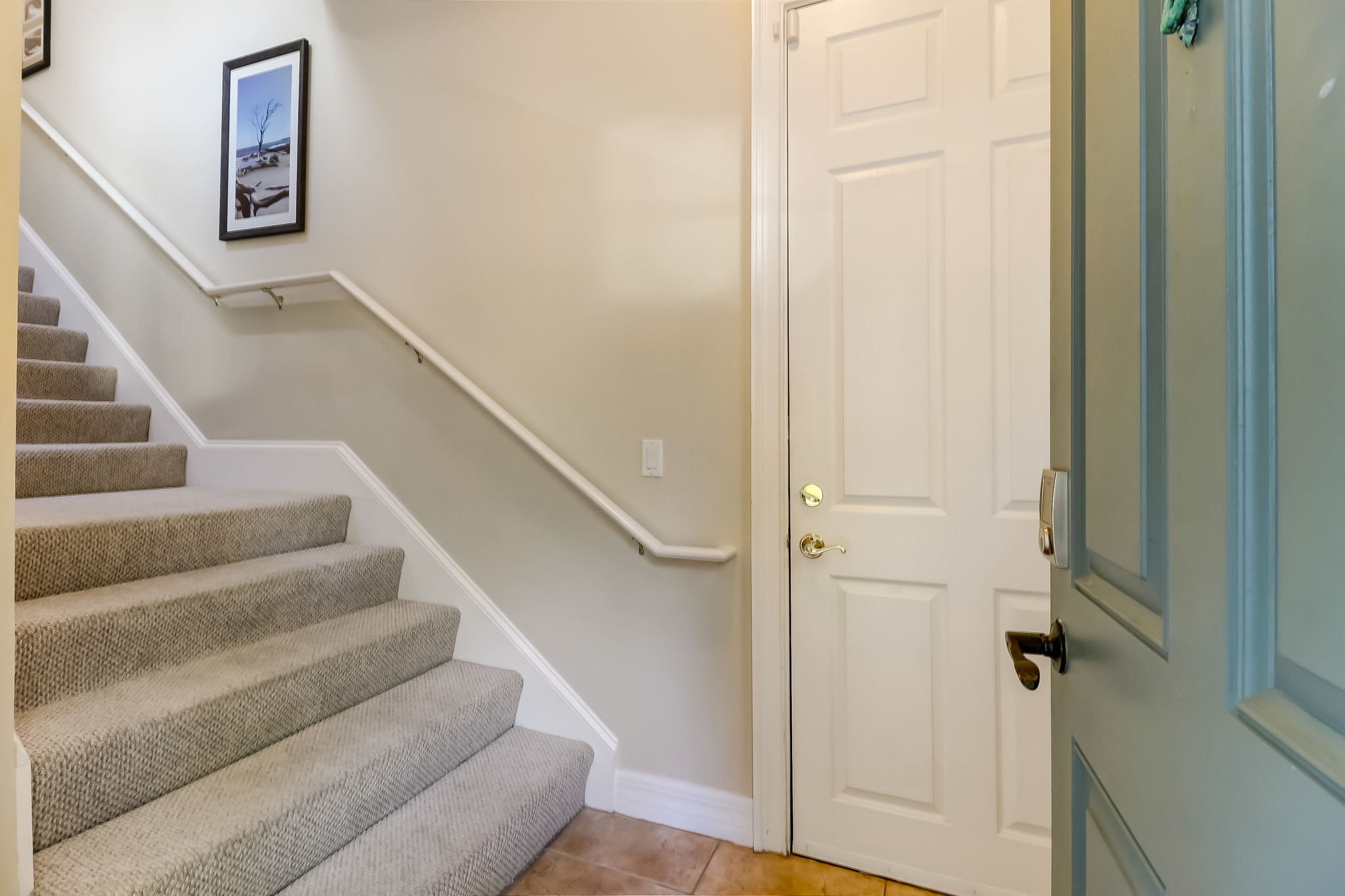 95029 San Remo Drive Unit 5 B, Fernandina Beach, FL 32034 | ECVT Real ...