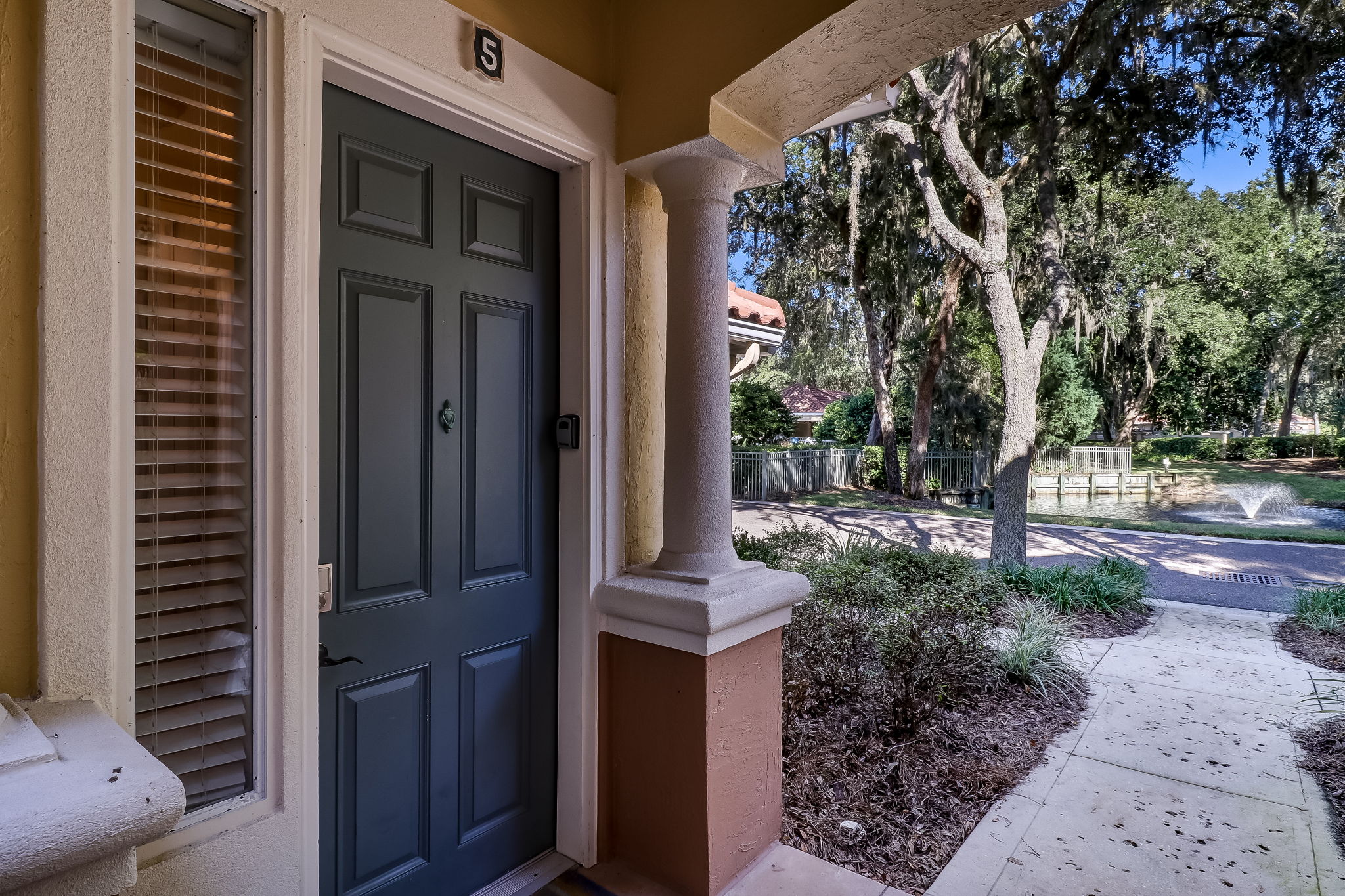 95029 San Remo Drive Unit 5 B, Fernandina Beach, FL 32034 | ECVT Real ...