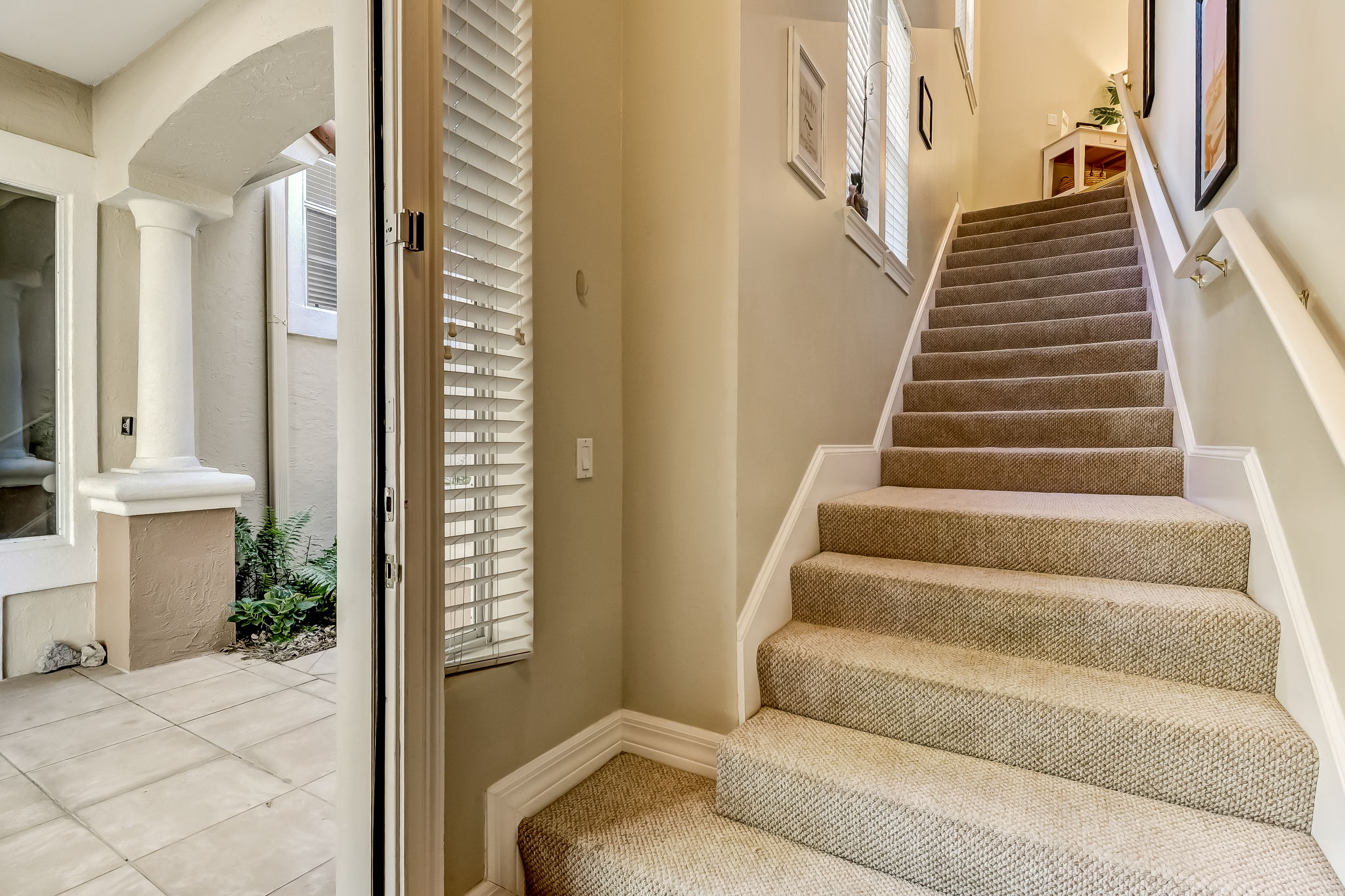 95029 San Remo Drive Unit 5 B, Fernandina Beach, FL 32034 | ECVT Real ...