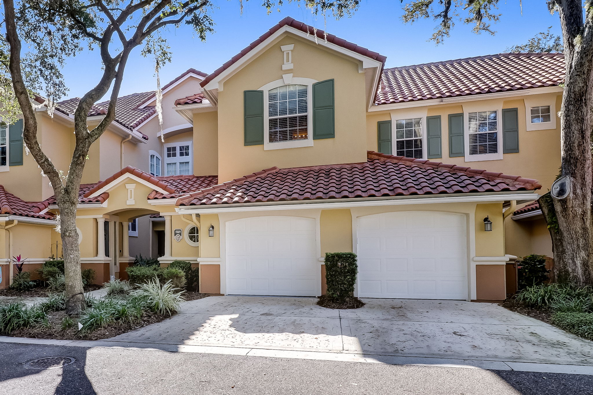 95029 San Remo Drive Unit 5 B, Fernandina Beach, FL 32034 | ECVT Real ...