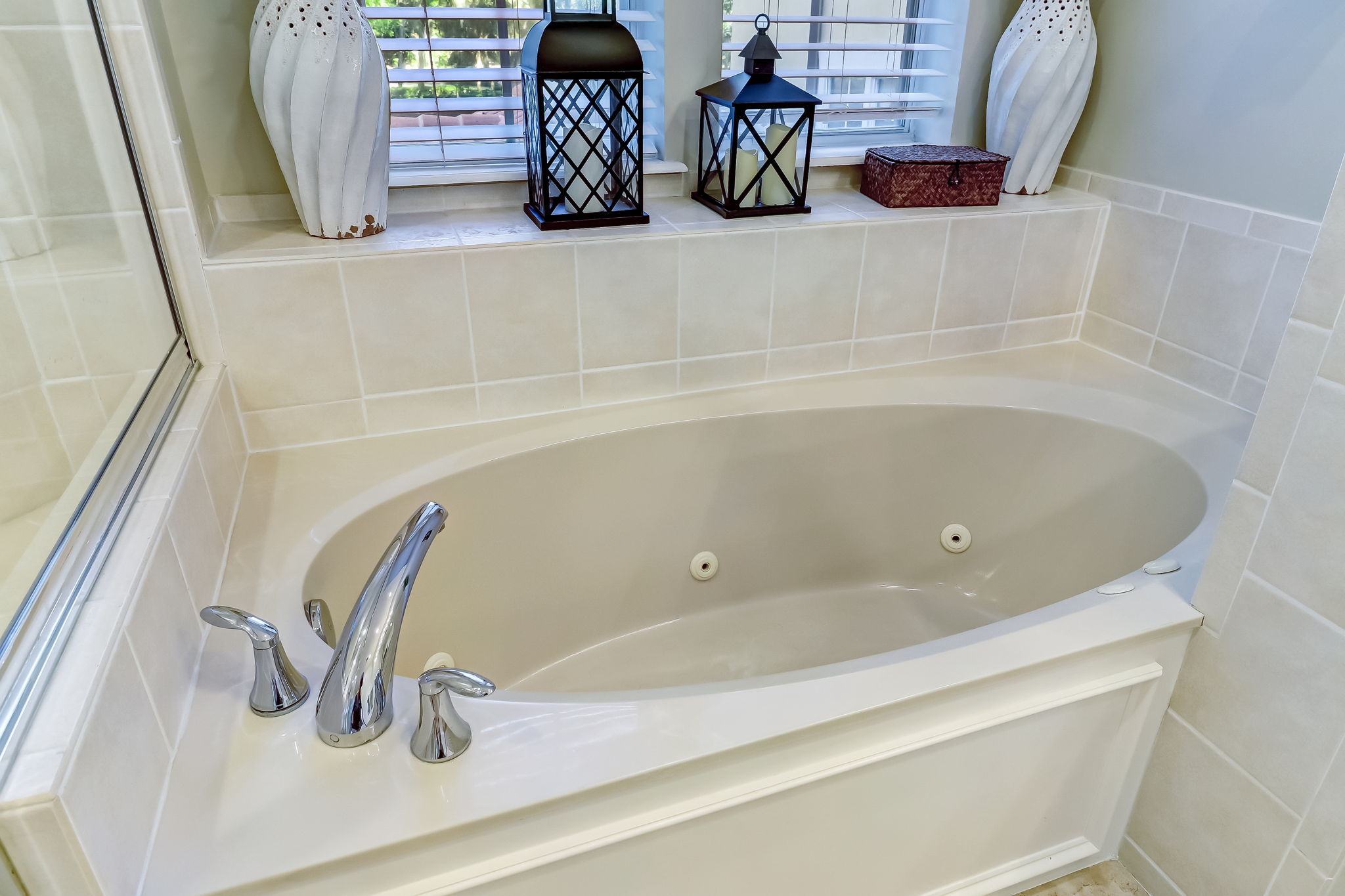 95029 San Remo Drive Unit 5 B, Fernandina Beach, FL 32034 | ECVT