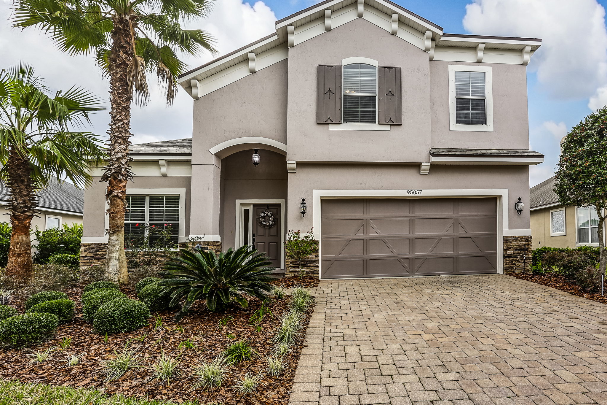 95057 Poplar Way, Fernandina Beach, FL 32034 | ECVT Real Estate Photography