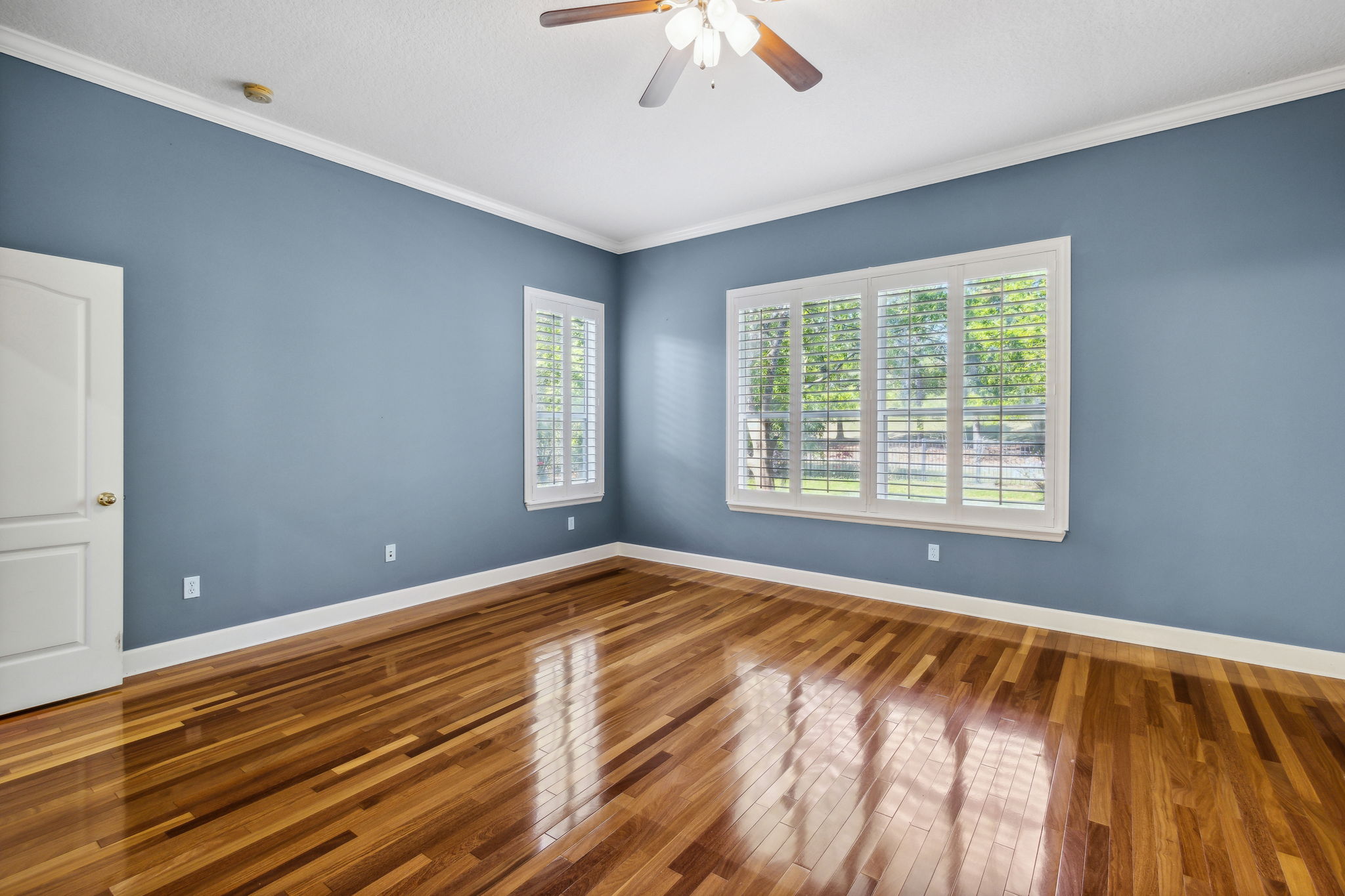 95089 Buckeye Ct, Fernandina Beach, FL 32034 | ECVT Real Estate Photography