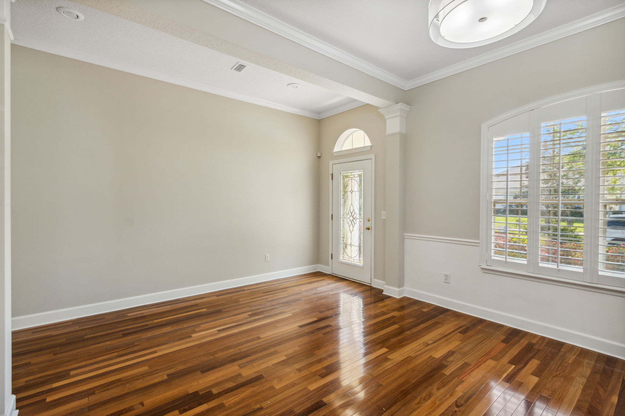 95089 Buckeye Ct, Fernandina Beach, FL 32034 | ECVT Real Estate Photography