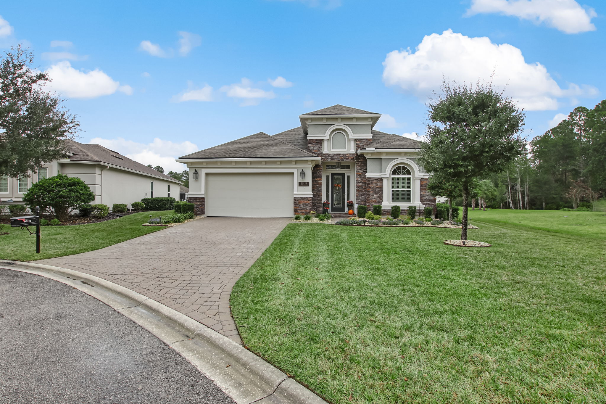 95115 Sugarberry Ct, Fernandina Beach, FL 32034 | ECVT