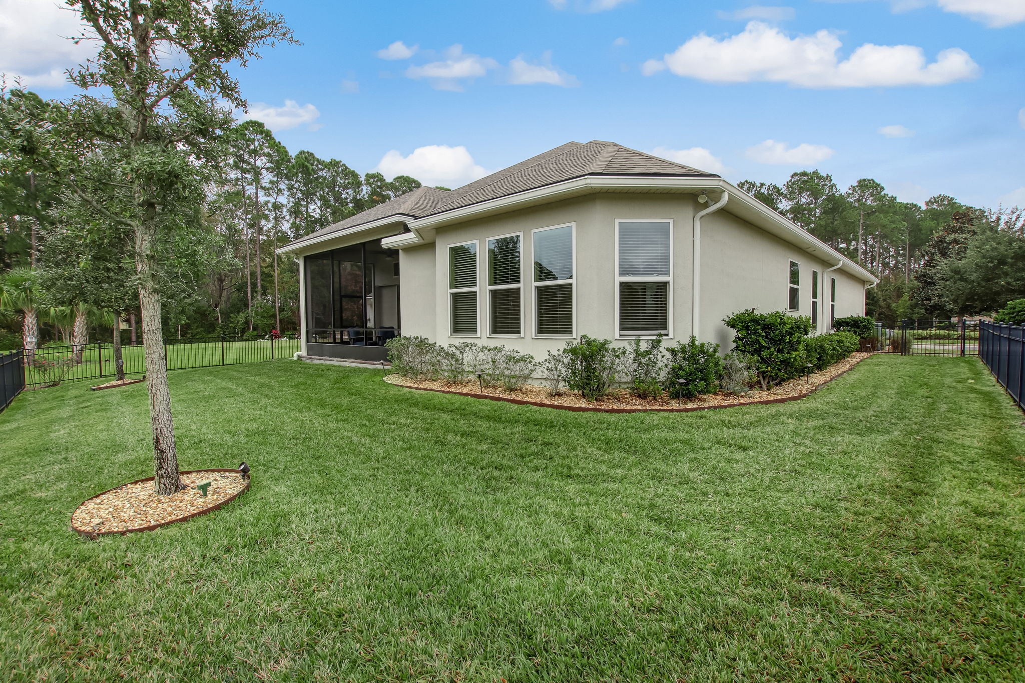 95115 Sugarberry Ct, Fernandina Beach, FL 32034 | ECVT