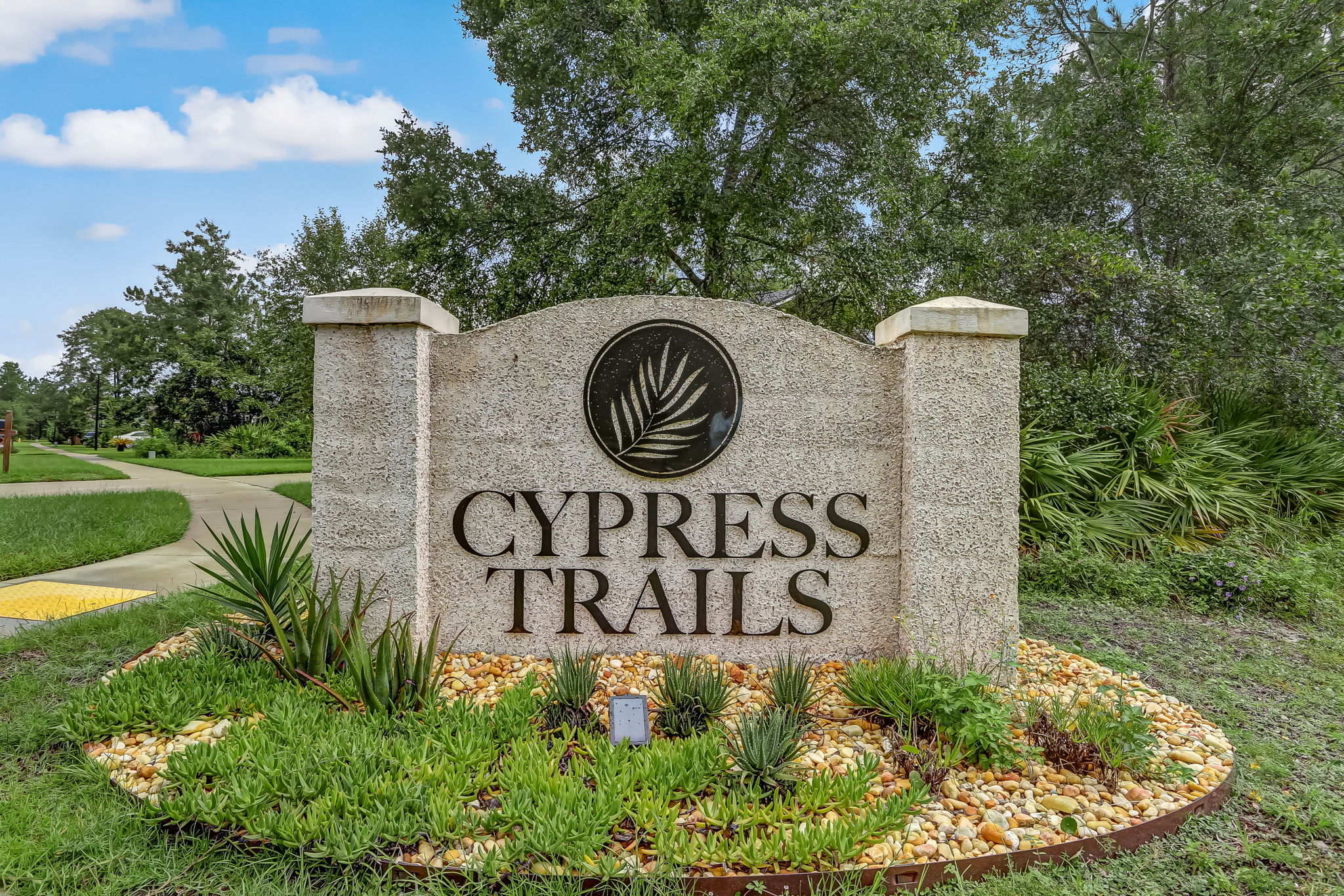 95146 Cypress Trail, Fernandina Beach, FL 32034 | ECVT Real Estate Photography
