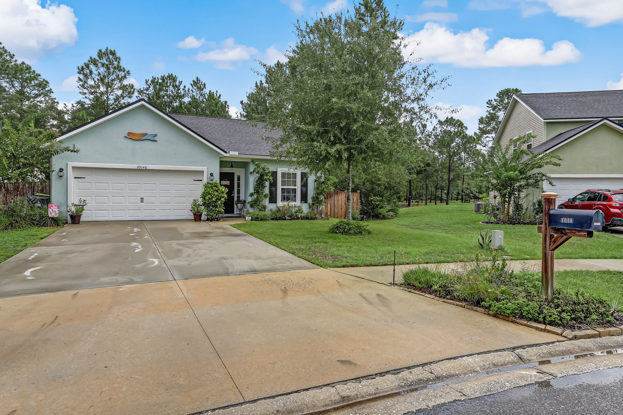 95146 Cypress Trail, Fernandina Beach, FL 32034 | ECVT Real Estate ...