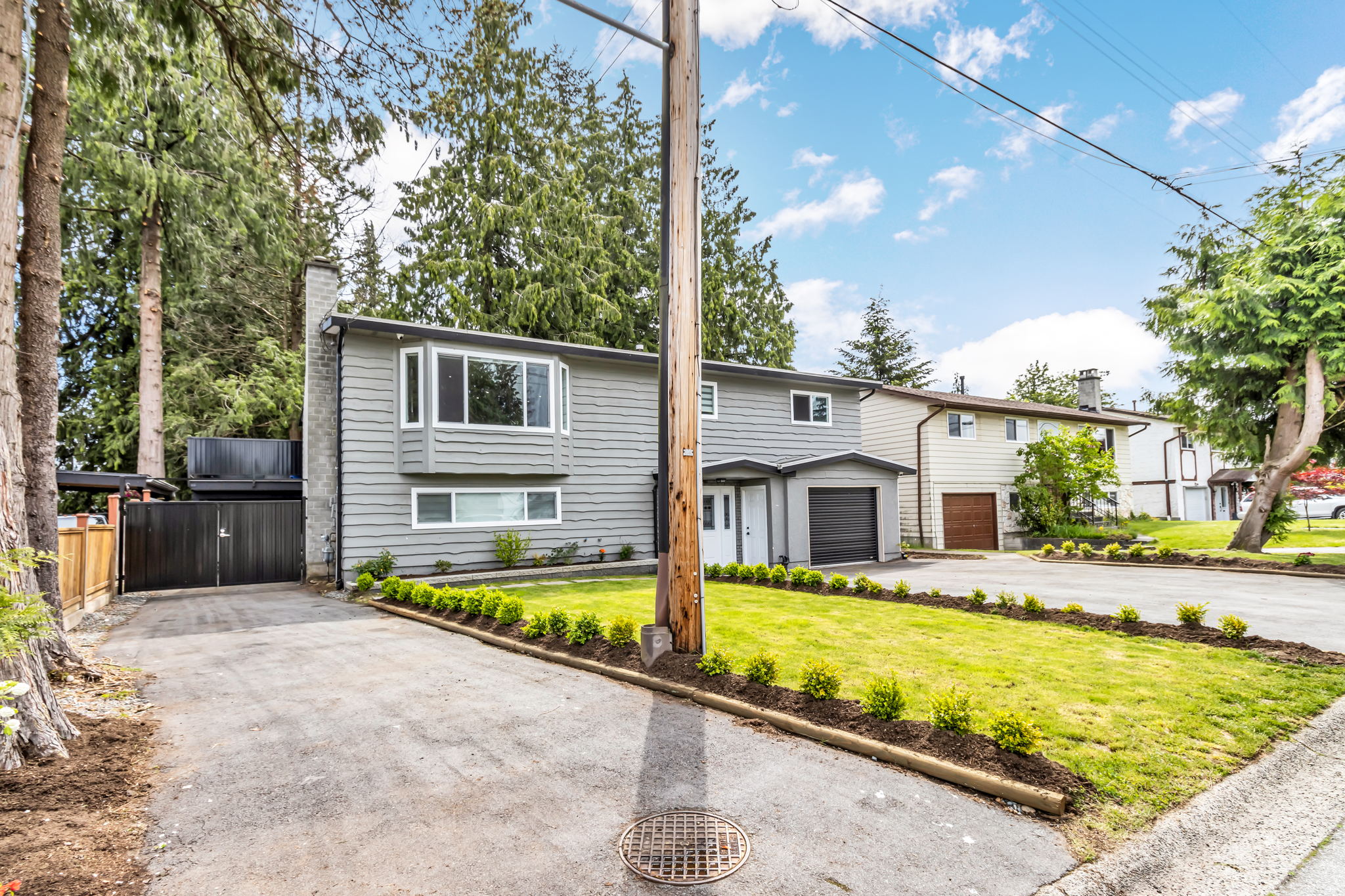 9526 116a St, Delta, BC V4C 6Z4