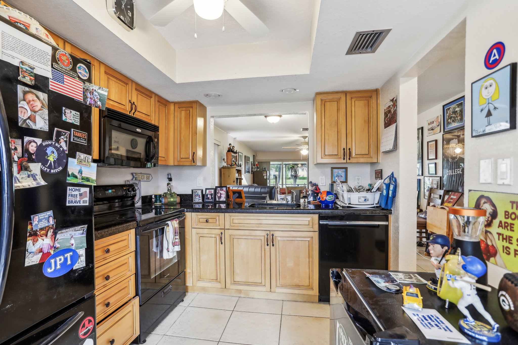 9534 Oakburst Ln a8, Tamarac, FL 33321 | Virtuals 1