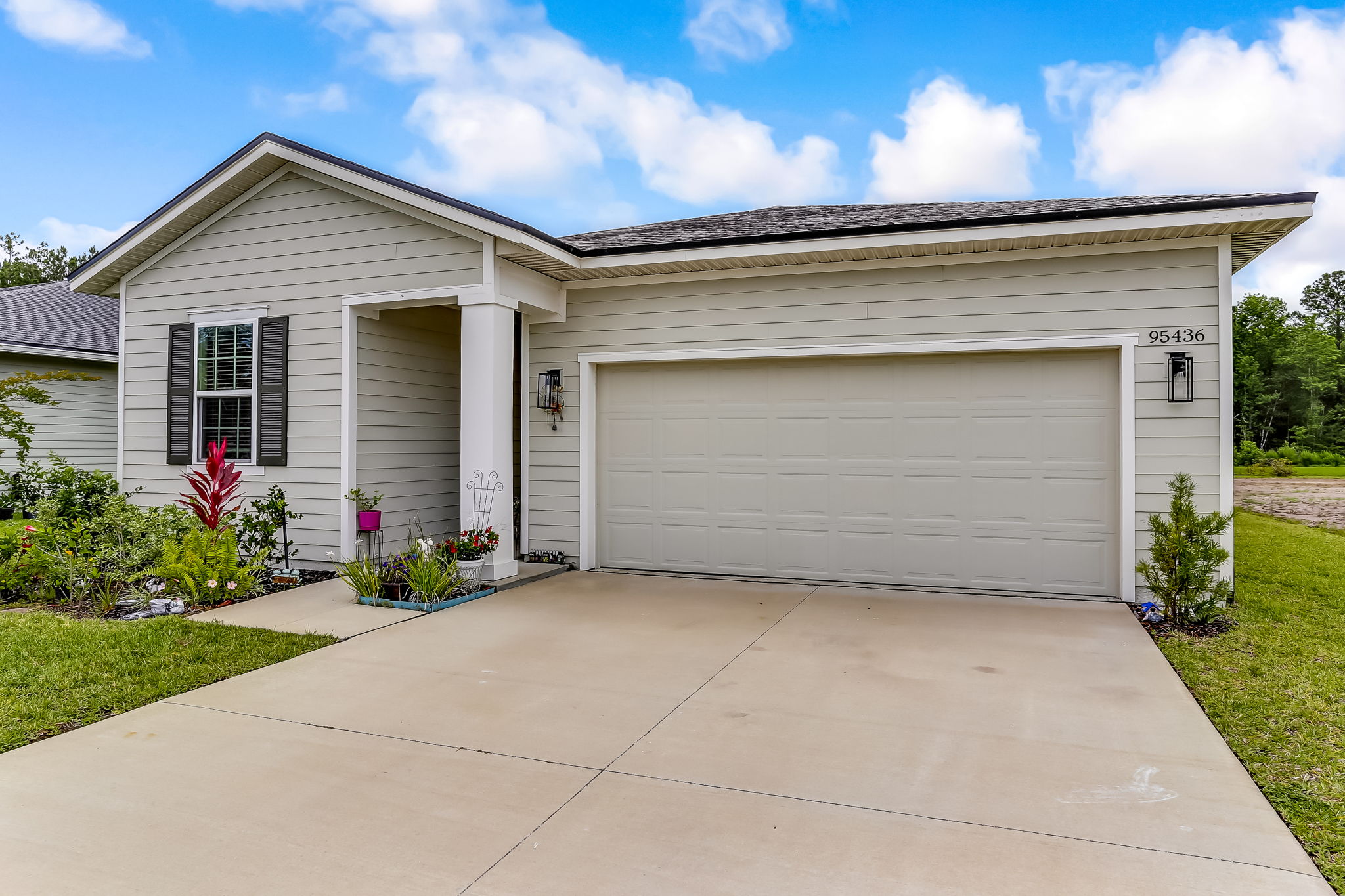 95436 Woodbridge Pkwy, Fernandina Beach, FL 32034 | ECVT