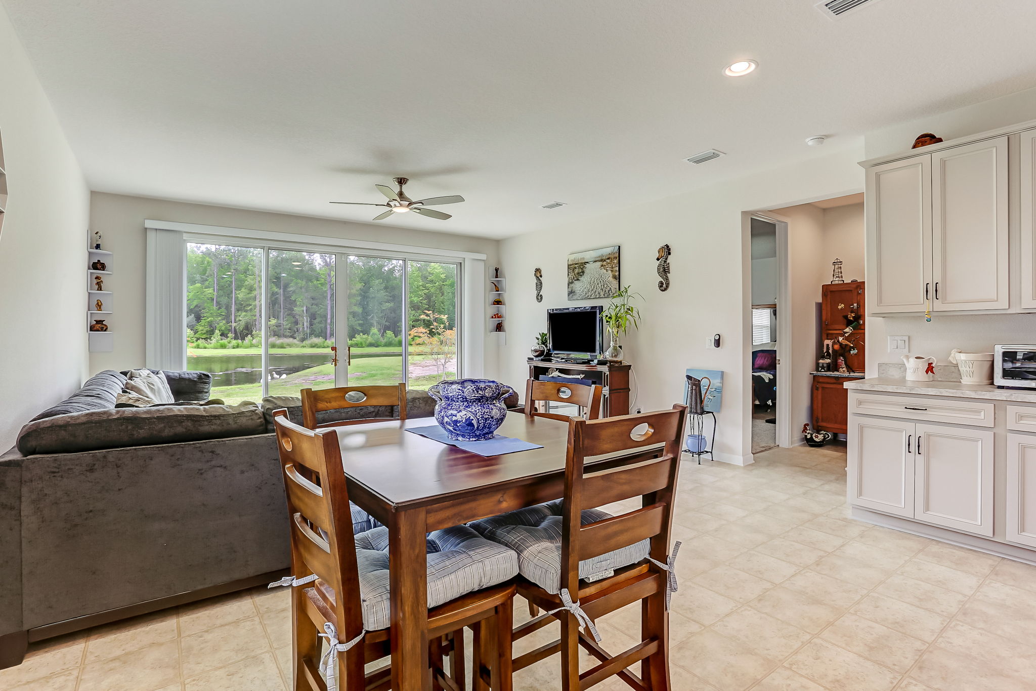 95436 Woodbridge Pkwy, Fernandina Beach, FL 32034 | ECVT