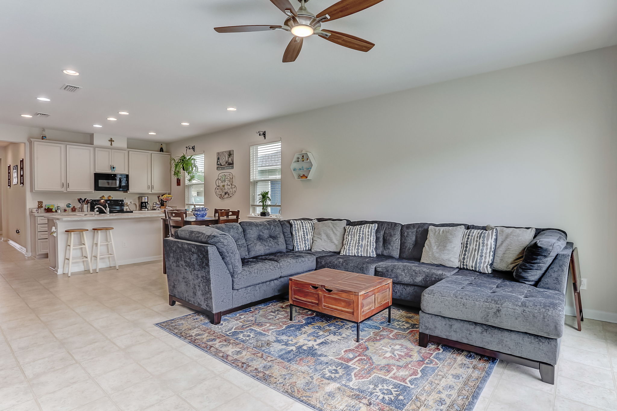 95436 Woodbridge Pkwy, Fernandina Beach, FL 32034 | ECVT Real Estate ...