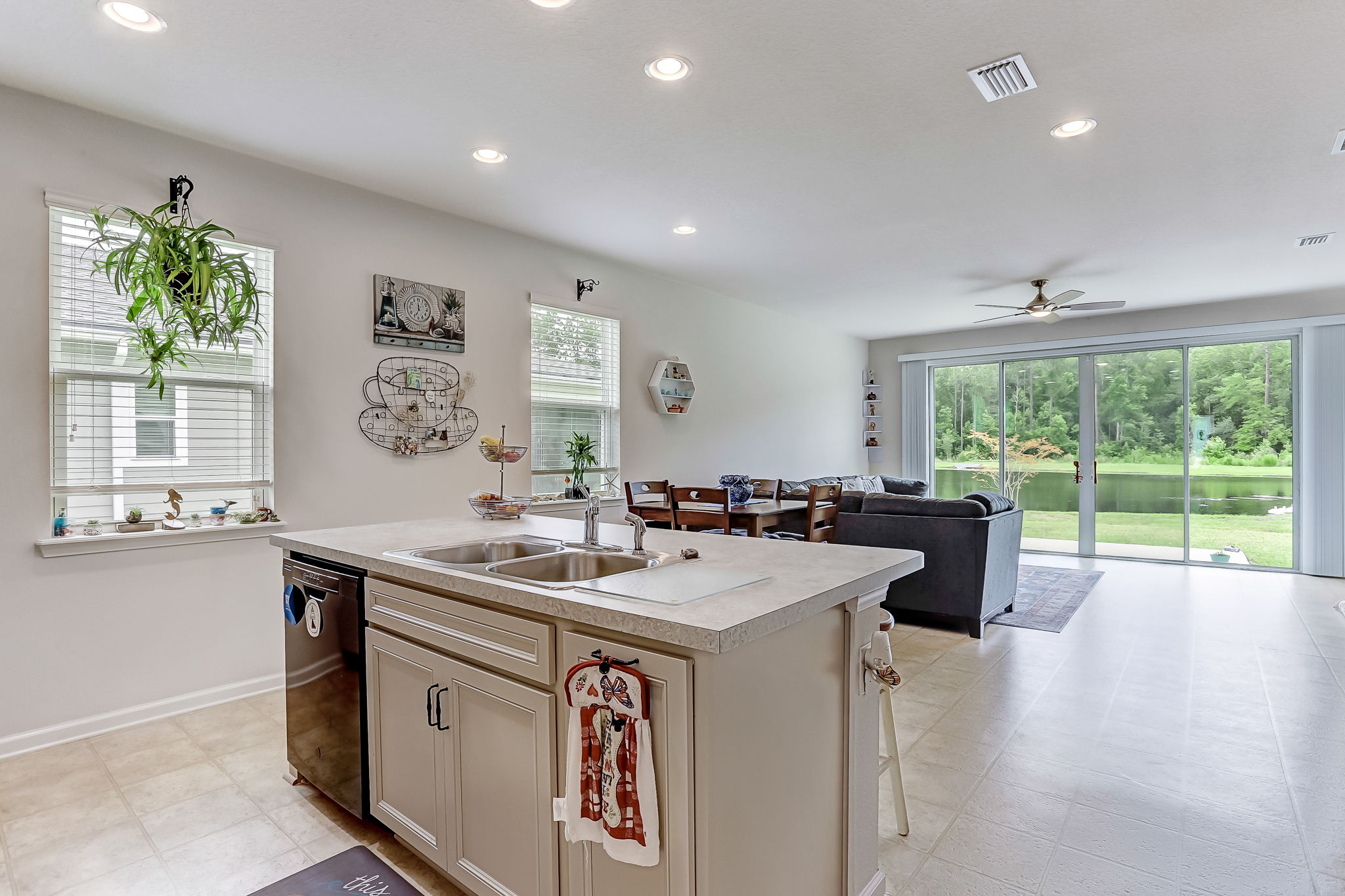 95436 Woodbridge Pkwy, Fernandina Beach, FL 32034 | ECVT