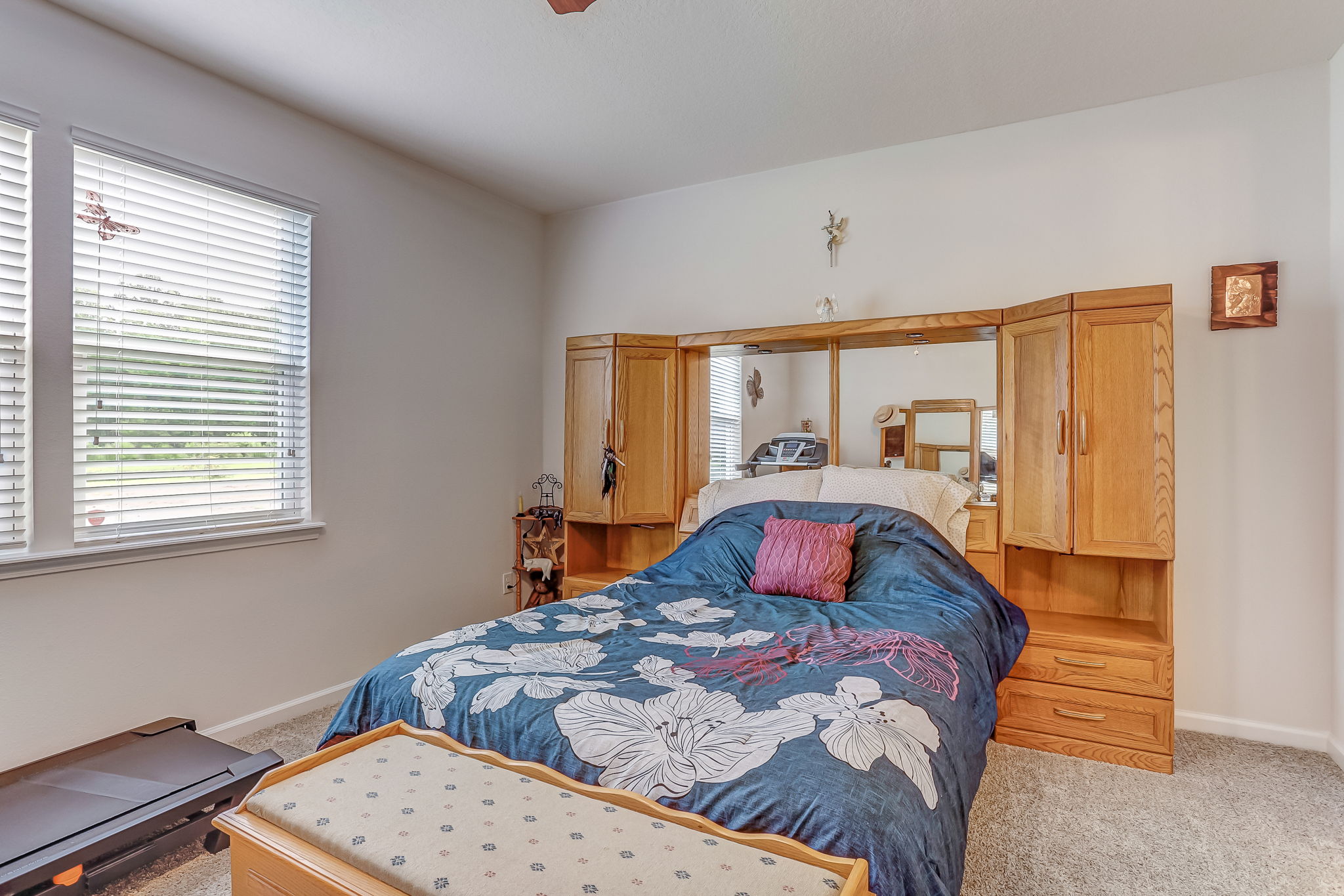 95436 Woodbridge Pkwy, Fernandina Beach, FL 32034 | ECVT Real Estate ...