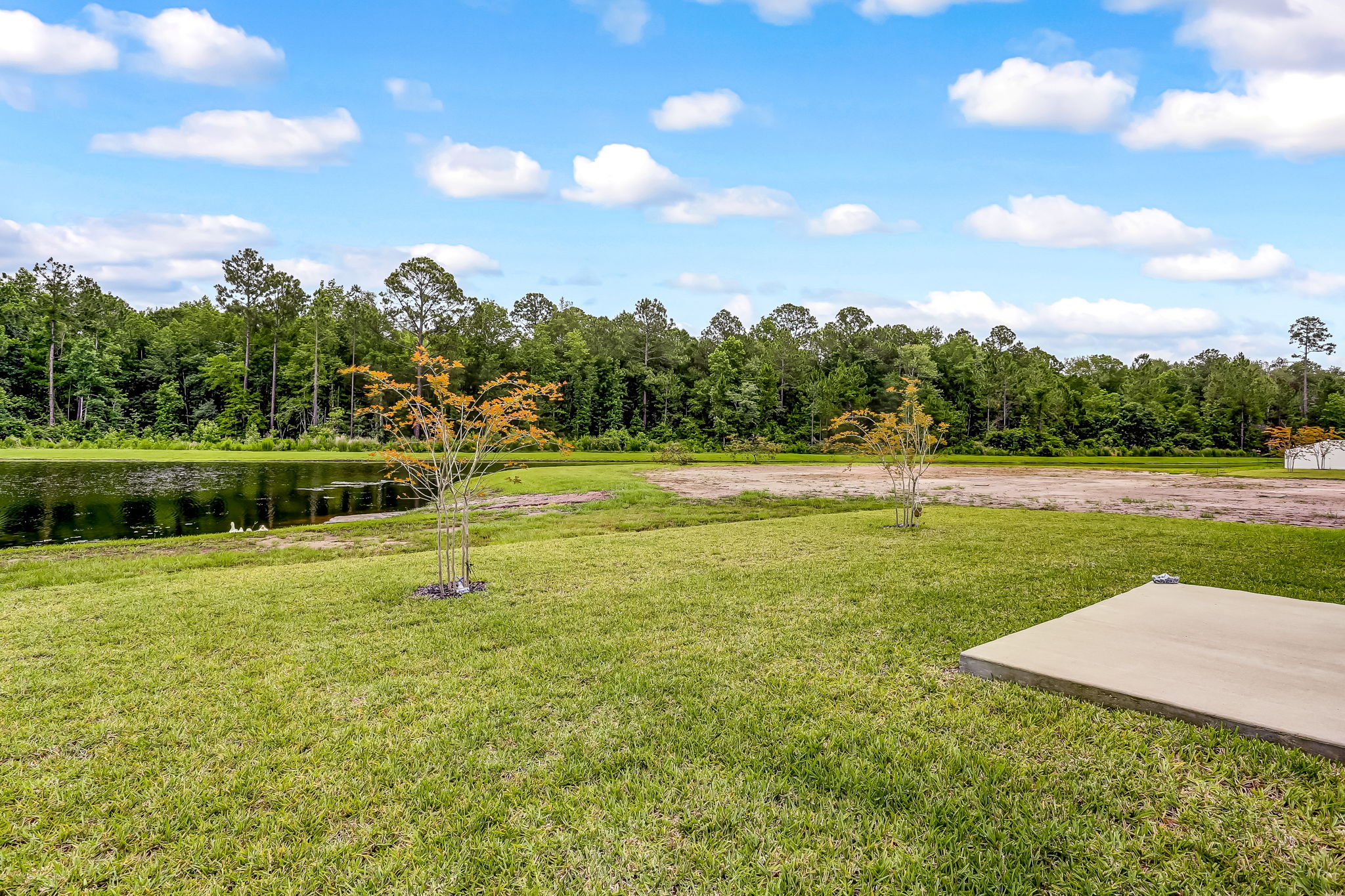 95436 Woodbridge Pkwy, Fernandina Beach, FL 32034 | ECVT