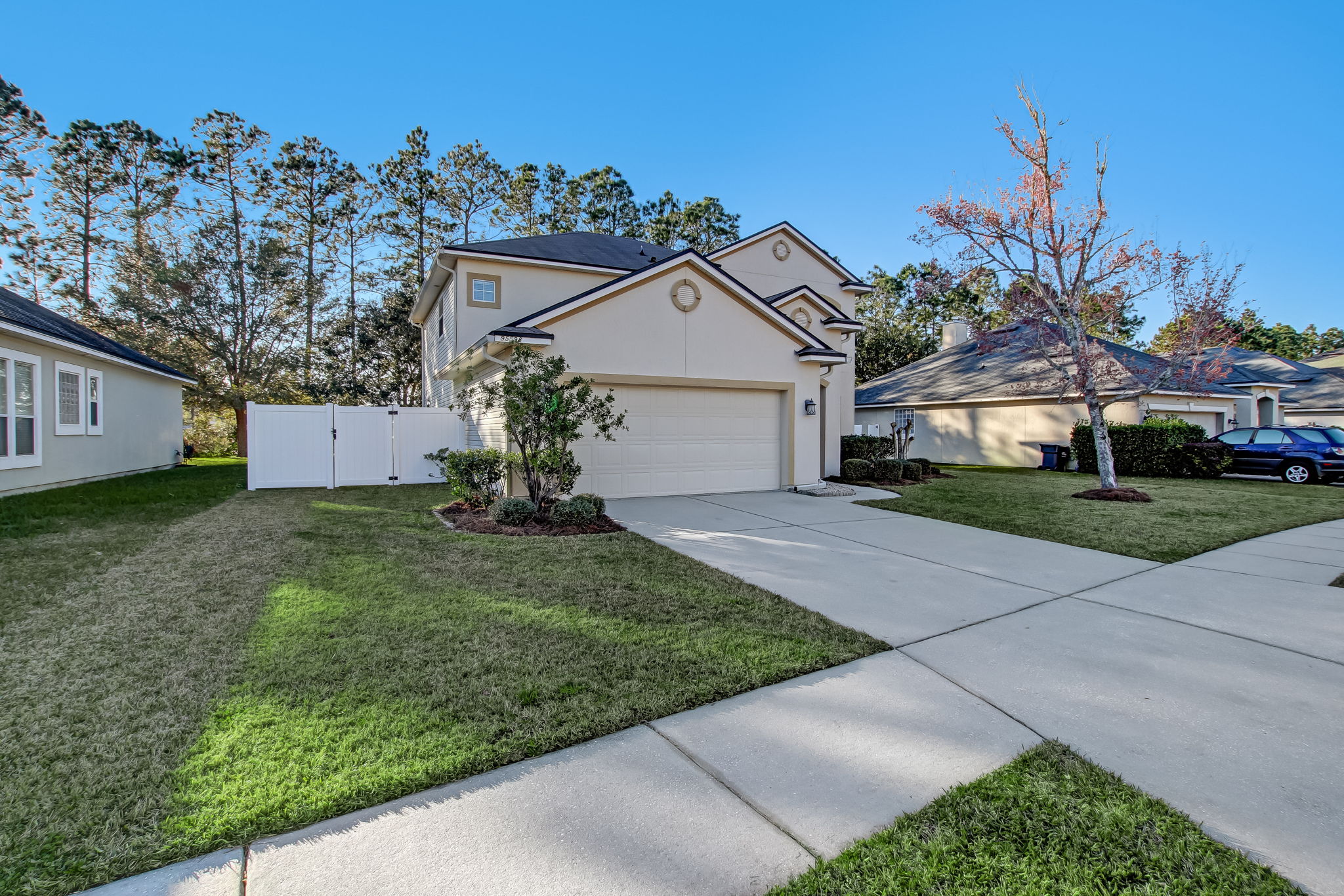 95598 Sonoma Dr, Fernandina Beach, FL 32034 | ECVT Real Estate Photography