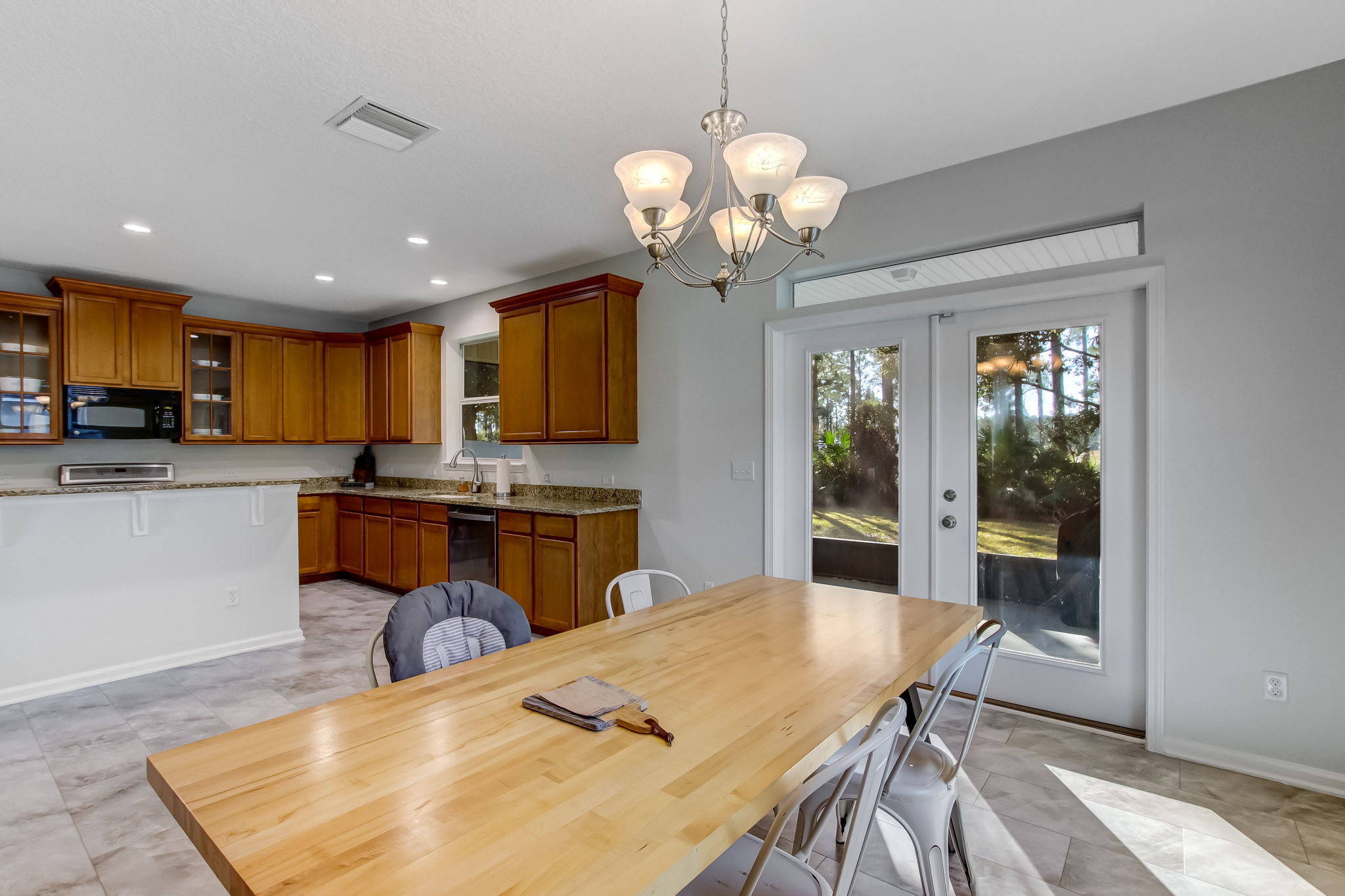 95598 Sonoma Dr, Fernandina Beach, FL 32034 | ECVT Real Estate Photography