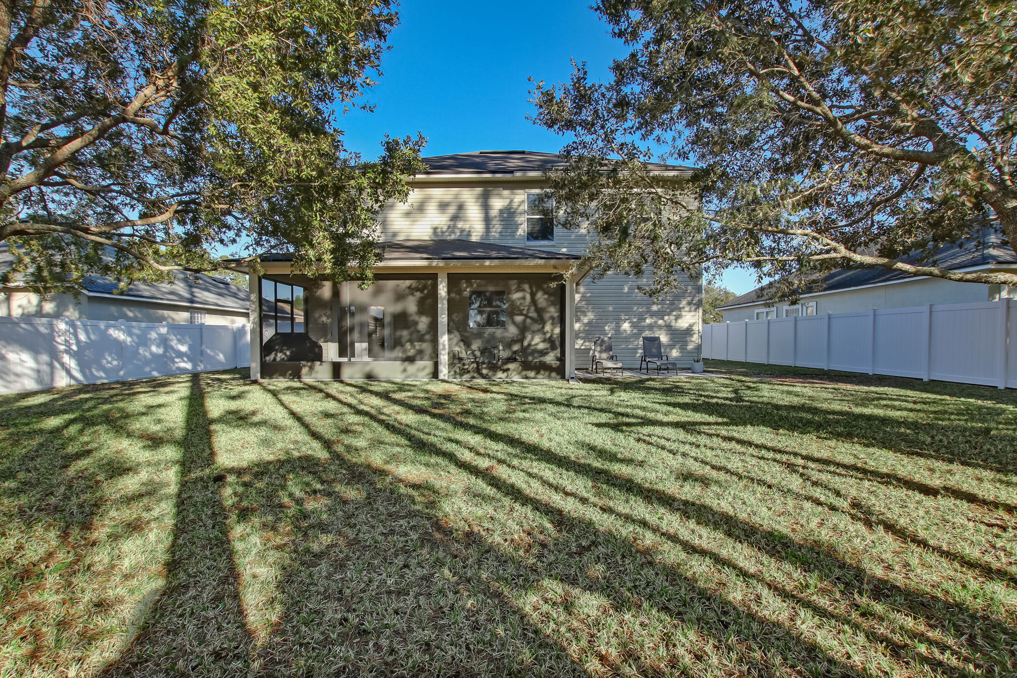 95598 Sonoma Dr, Fernandina Beach, FL 32034 | ECVT Real Estate Photography