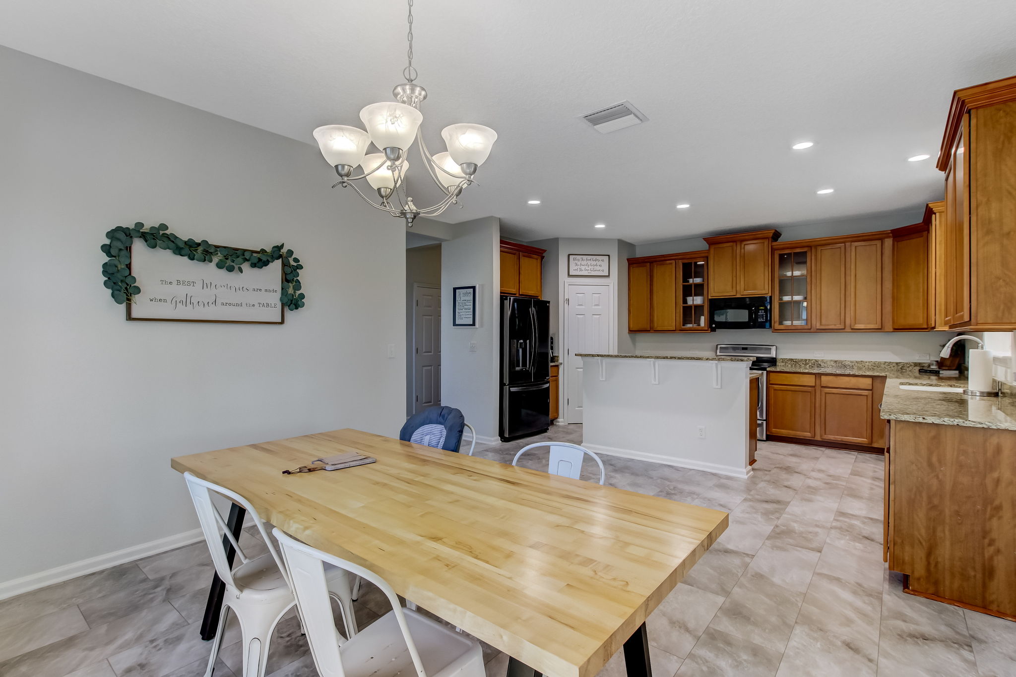 95598 Sonoma Dr, Fernandina Beach, FL 32034 | ECVT Real Estate Photography