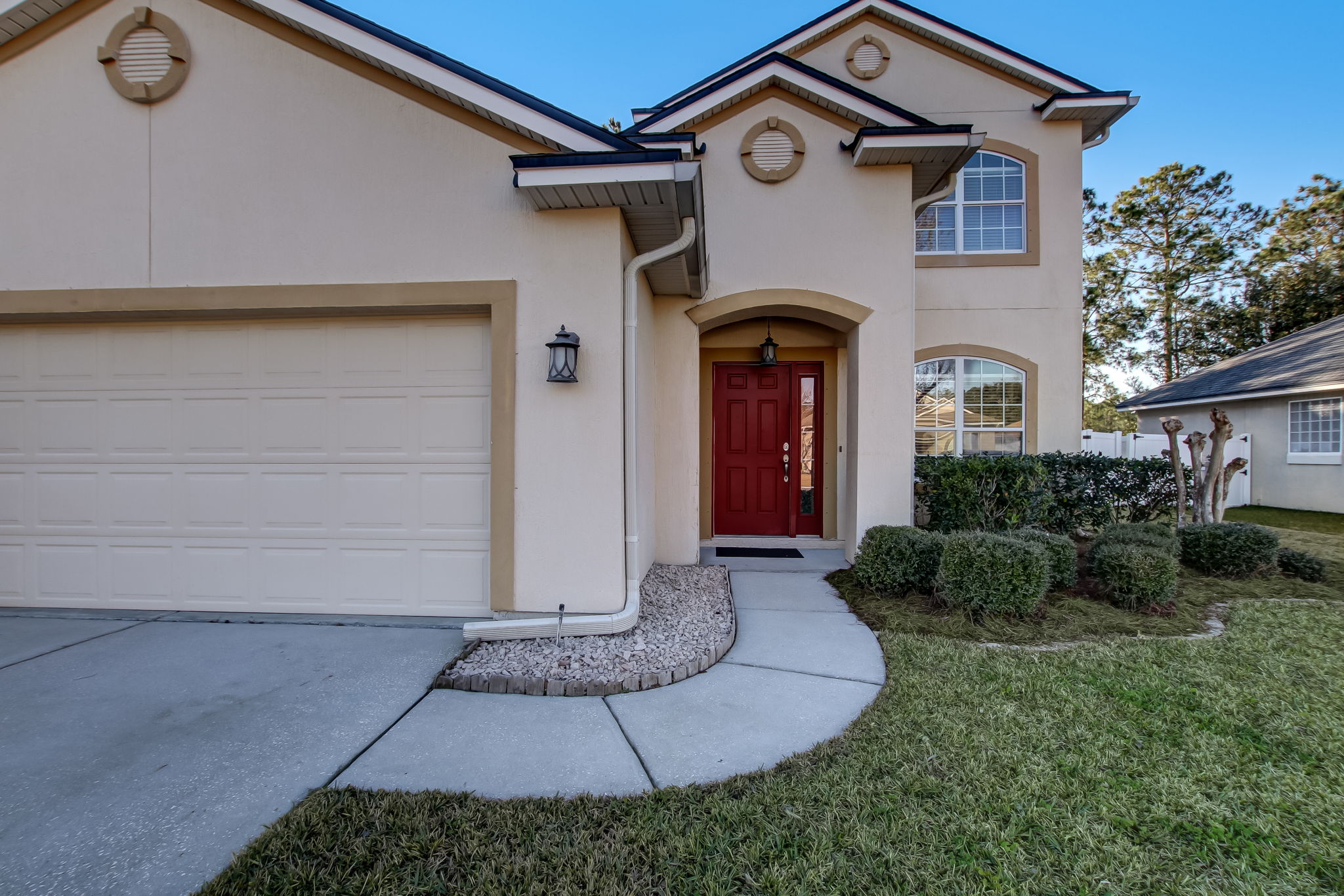 95598 Sonoma Dr, Fernandina Beach, FL 32034 | ECVT Real Estate Photography