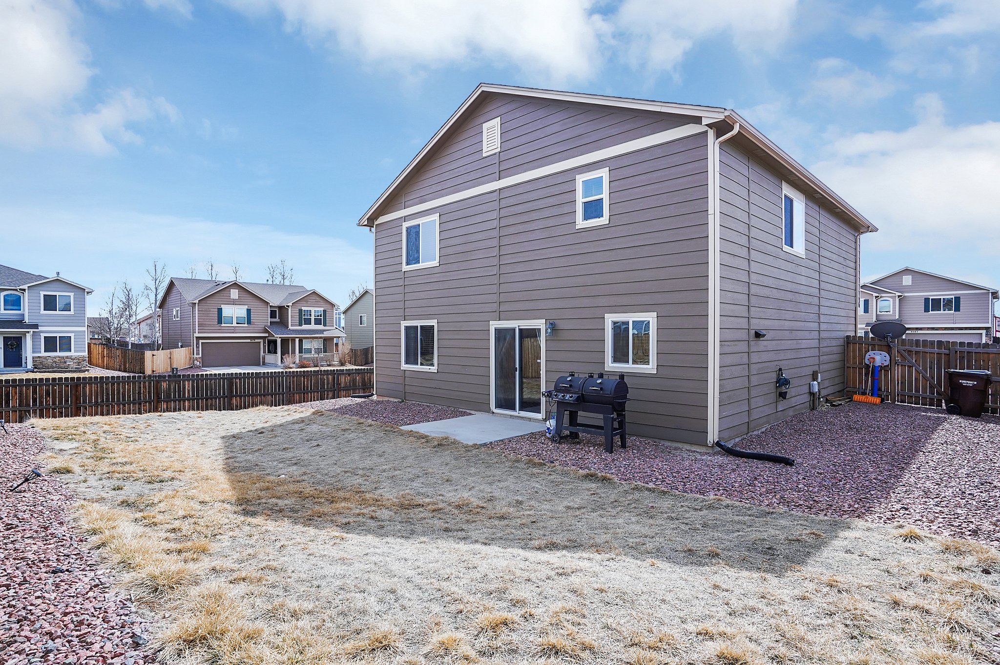 9584 Sand Myrtle Dr, Colorado Springs, CO 80925 | PixVid