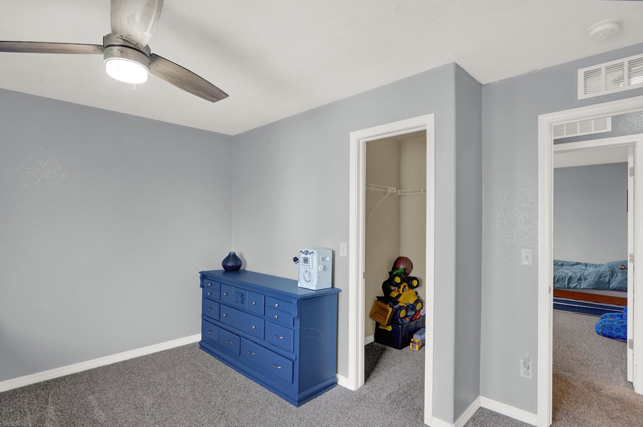 9584 Sand Myrtle Dr, Colorado Springs, CO 80925 | PixVid