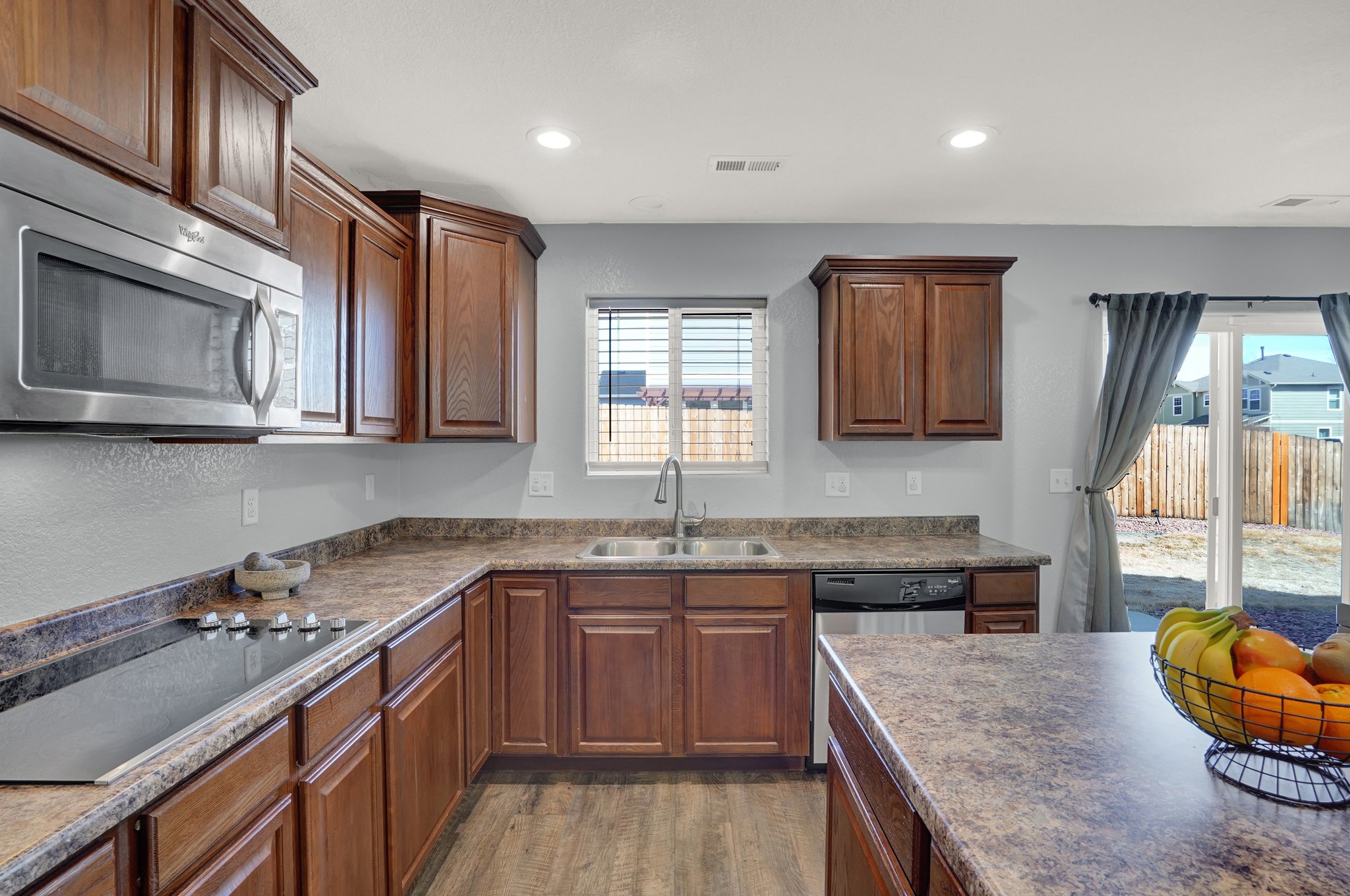 9584 Sand Myrtle Dr, Colorado Springs, CO 80925 | PixVid