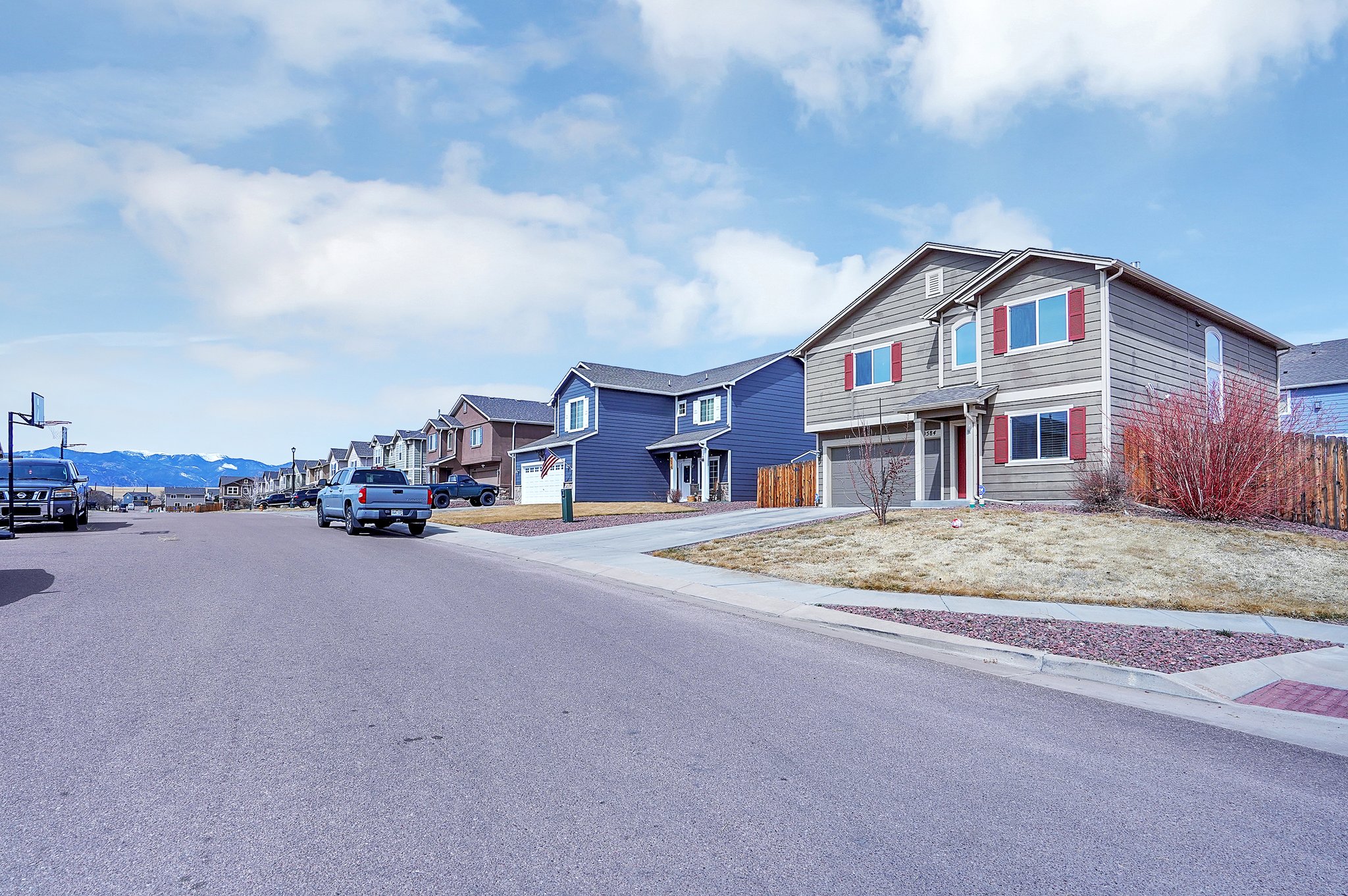 9584 Sand Myrtle Dr, Colorado Springs, CO 80925 | PixVid