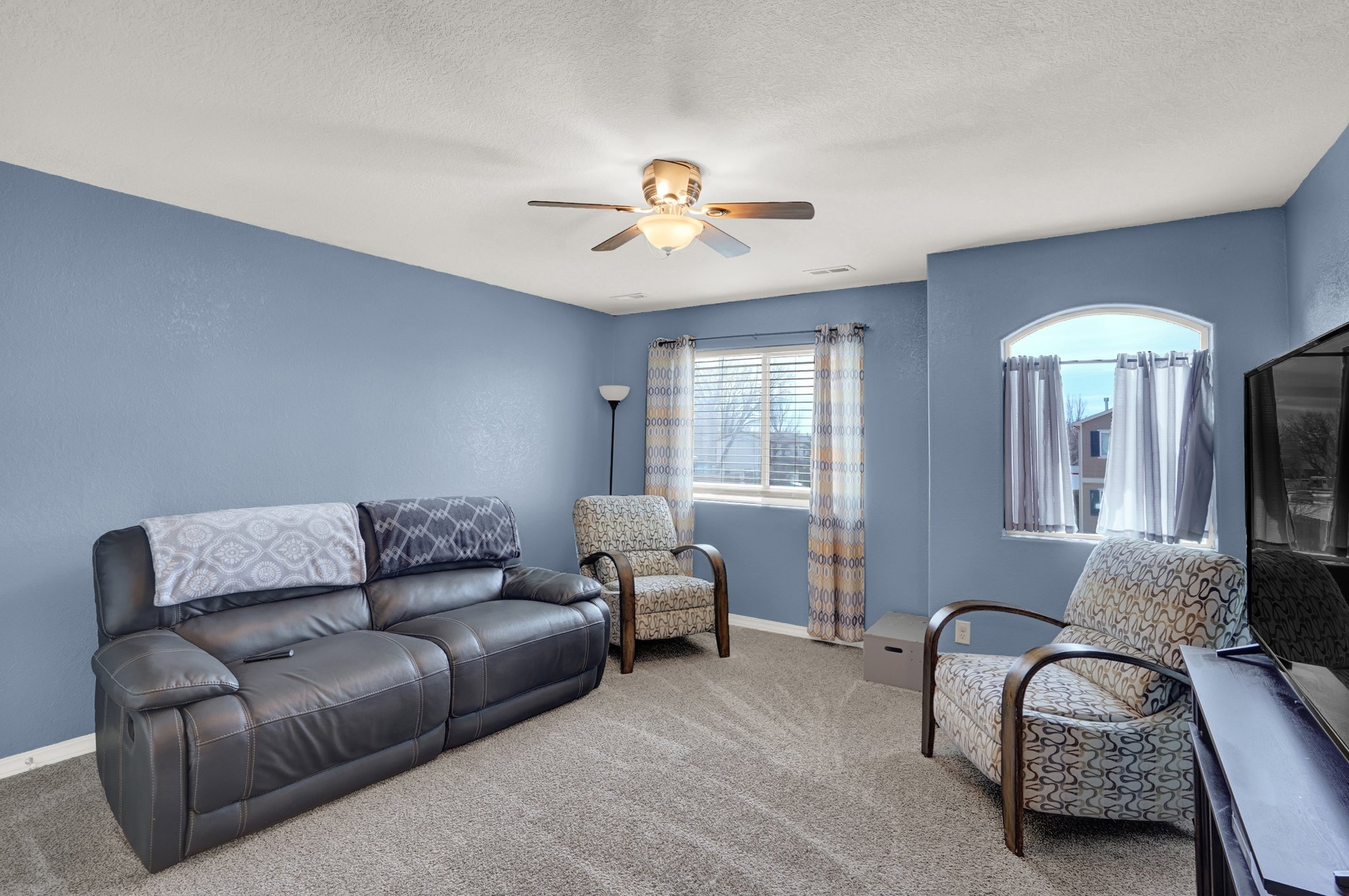 9584 Sand Myrtle Dr, Colorado Springs, CO 80925 | PixVid