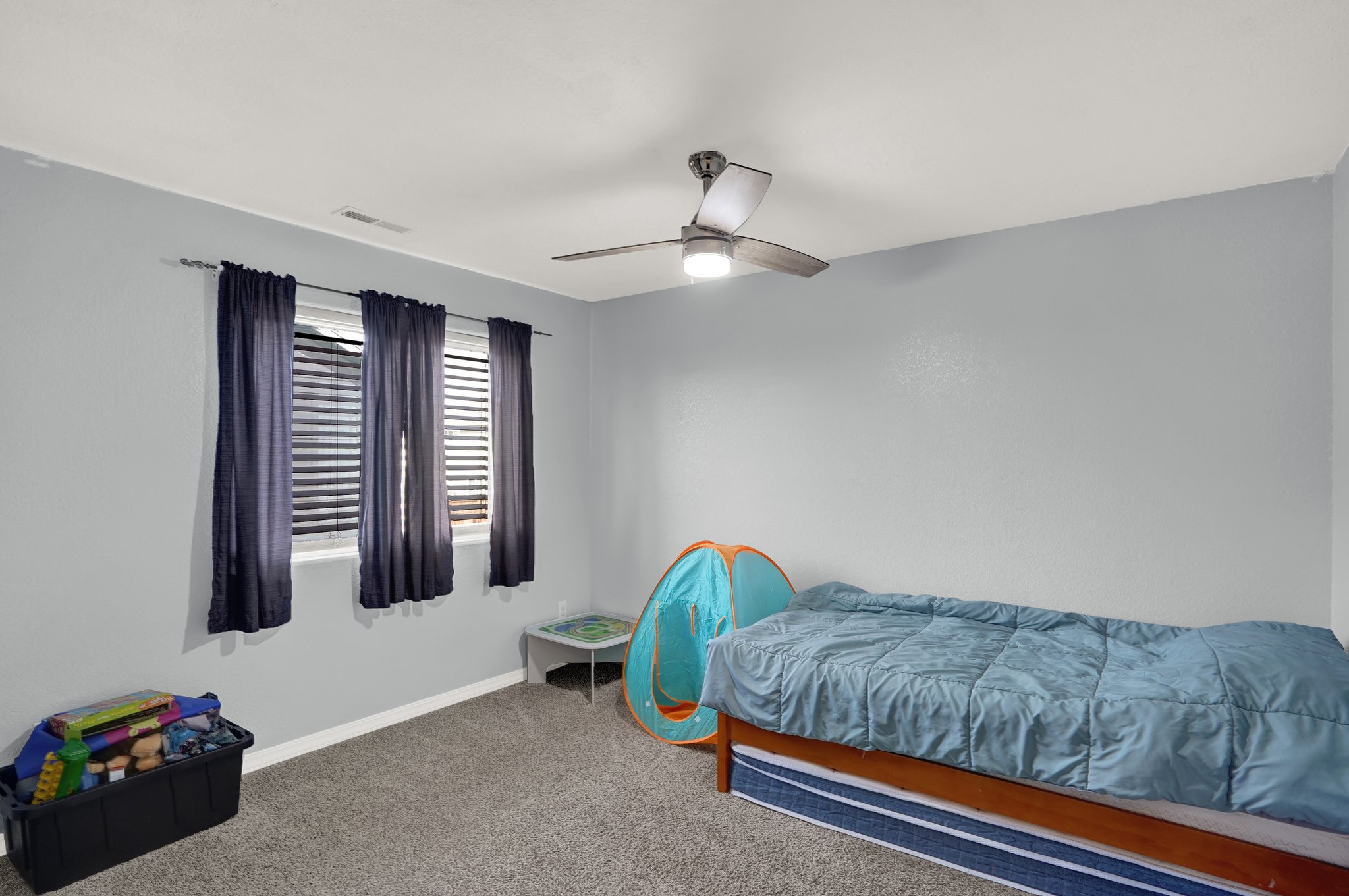 9584 Sand Myrtle Dr, Colorado Springs, CO 80925 | PixVid