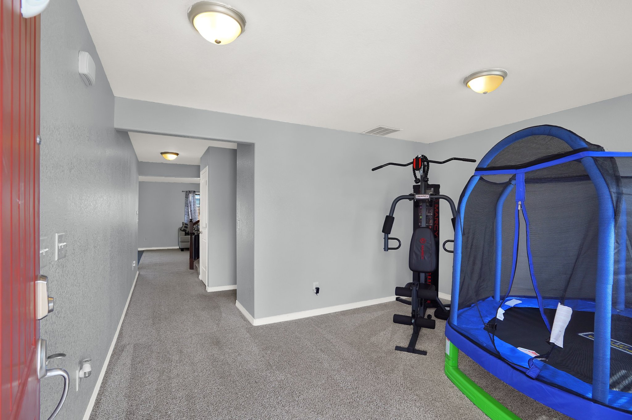 9584 Sand Myrtle Dr, Colorado Springs, CO 80925 | PixVid