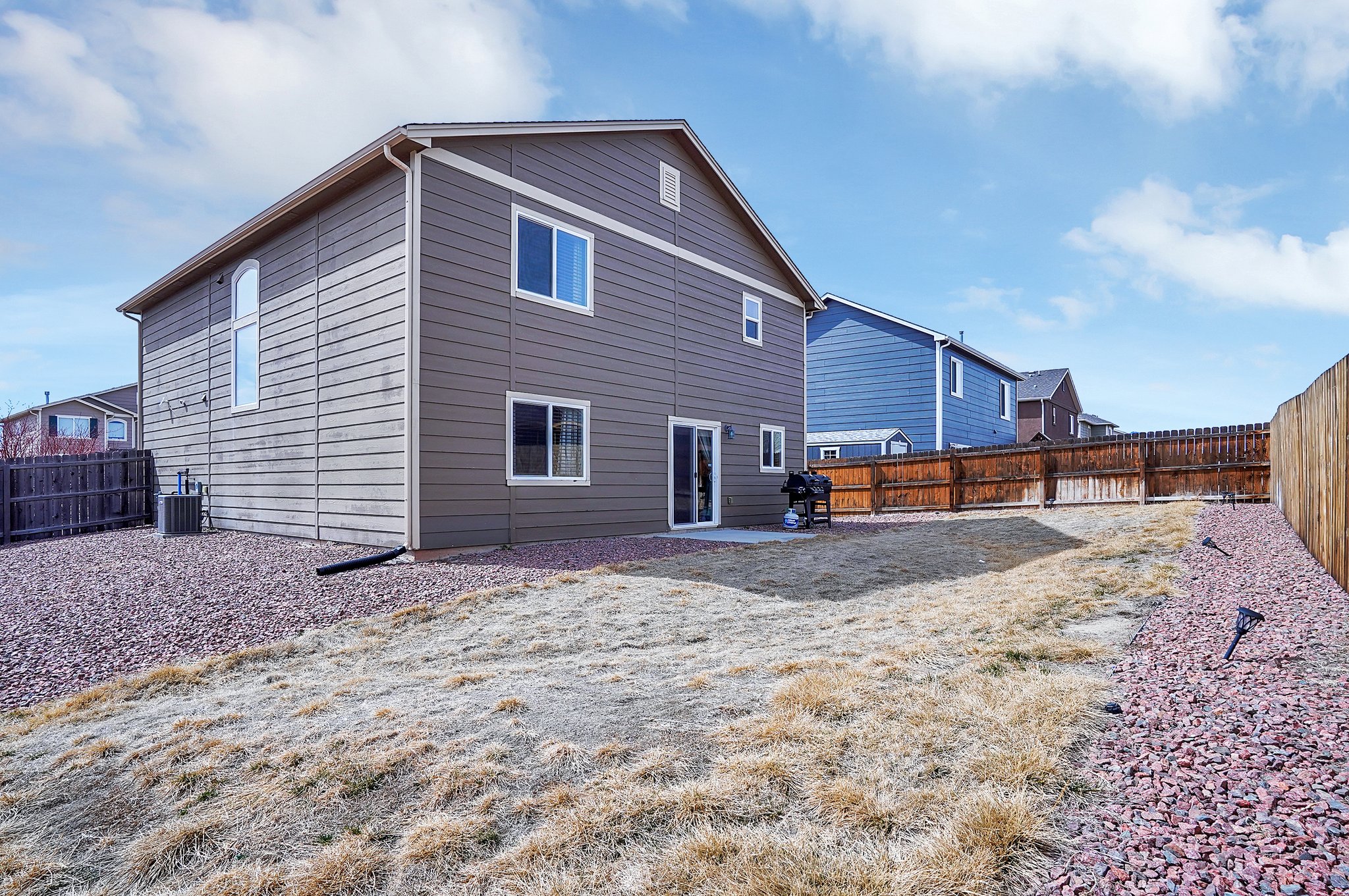 9584 Sand Myrtle Dr, Colorado Springs, CO 80925 | PixVid