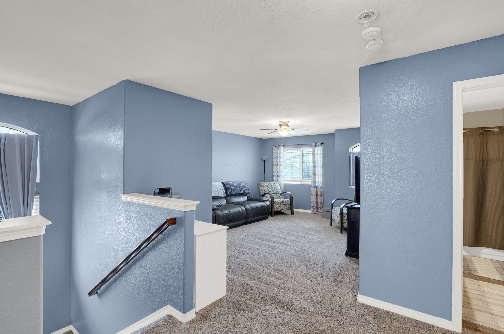 9584 Sand Myrtle Dr, Colorado Springs, CO 80925 | PixVid