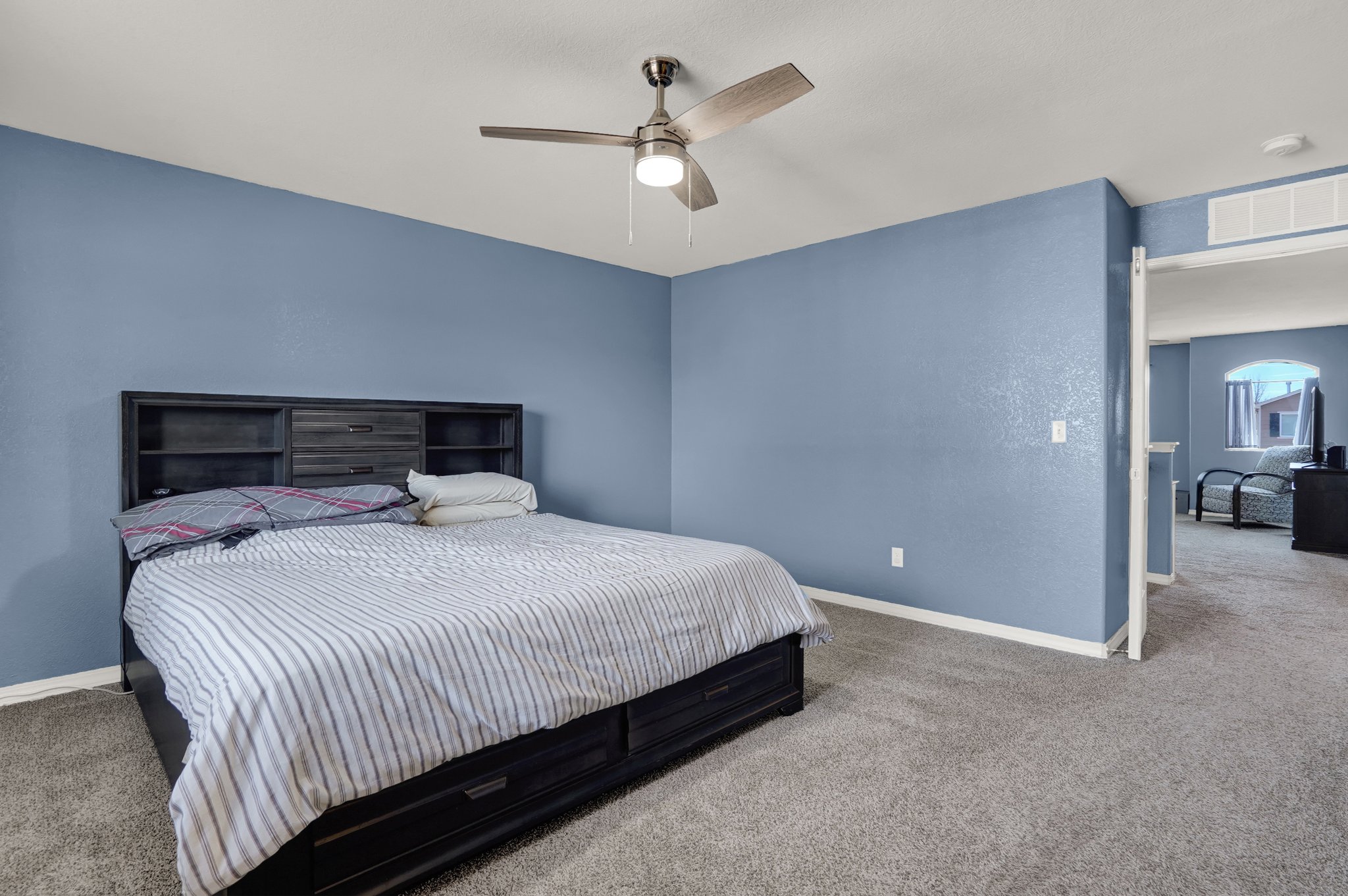 9584 Sand Myrtle Dr, Colorado Springs, CO 80925 | PixVid