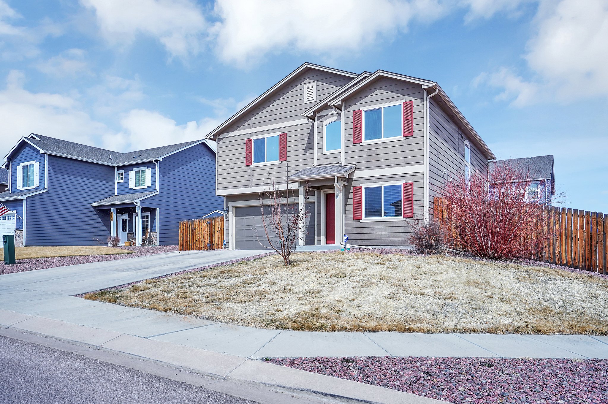 9584 Sand Myrtle Dr, Colorado Springs, CO 80925 | PixVid